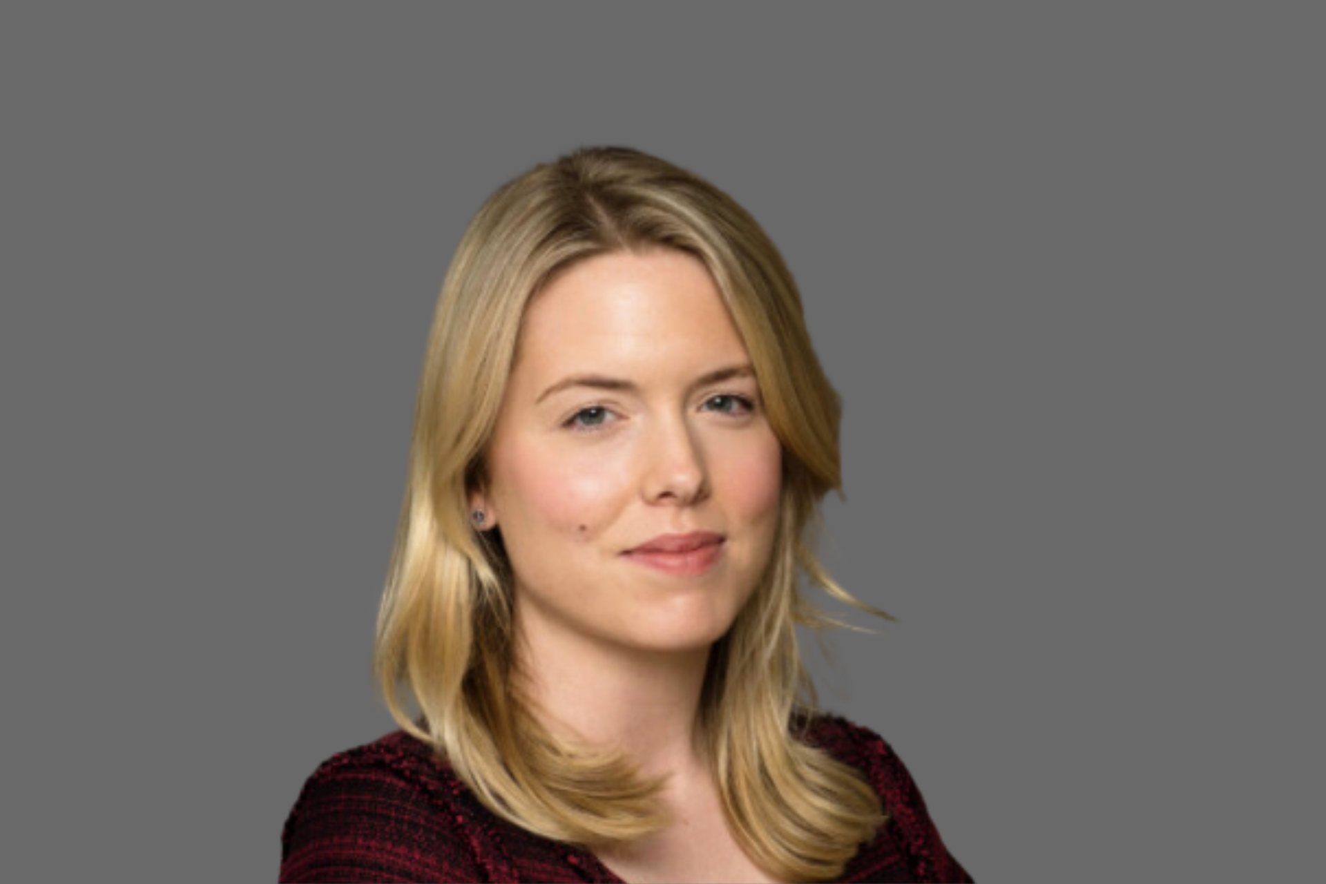 Edel O'Connell | Arthur Cox LLP