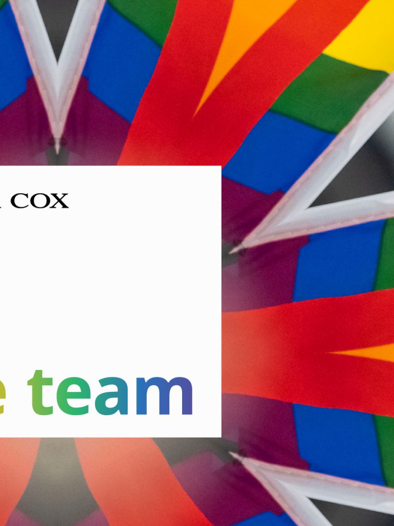 David Molloy – Arthur Cox