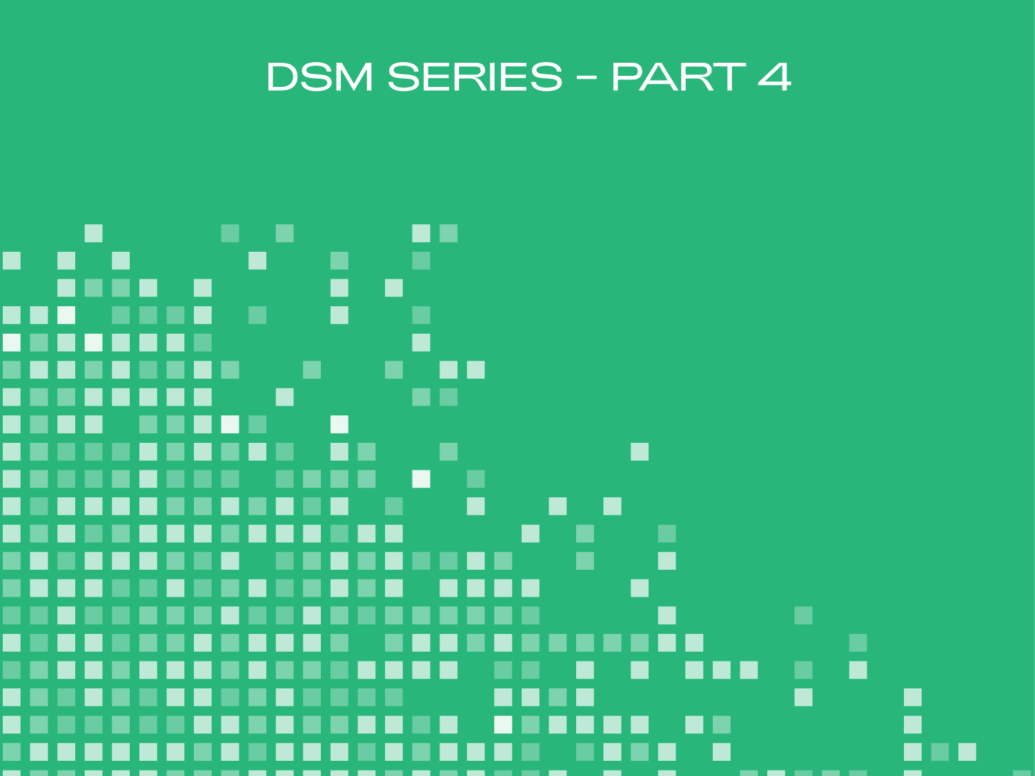 DSM Directive and fair remuneration for authors and performers | Arthur ...