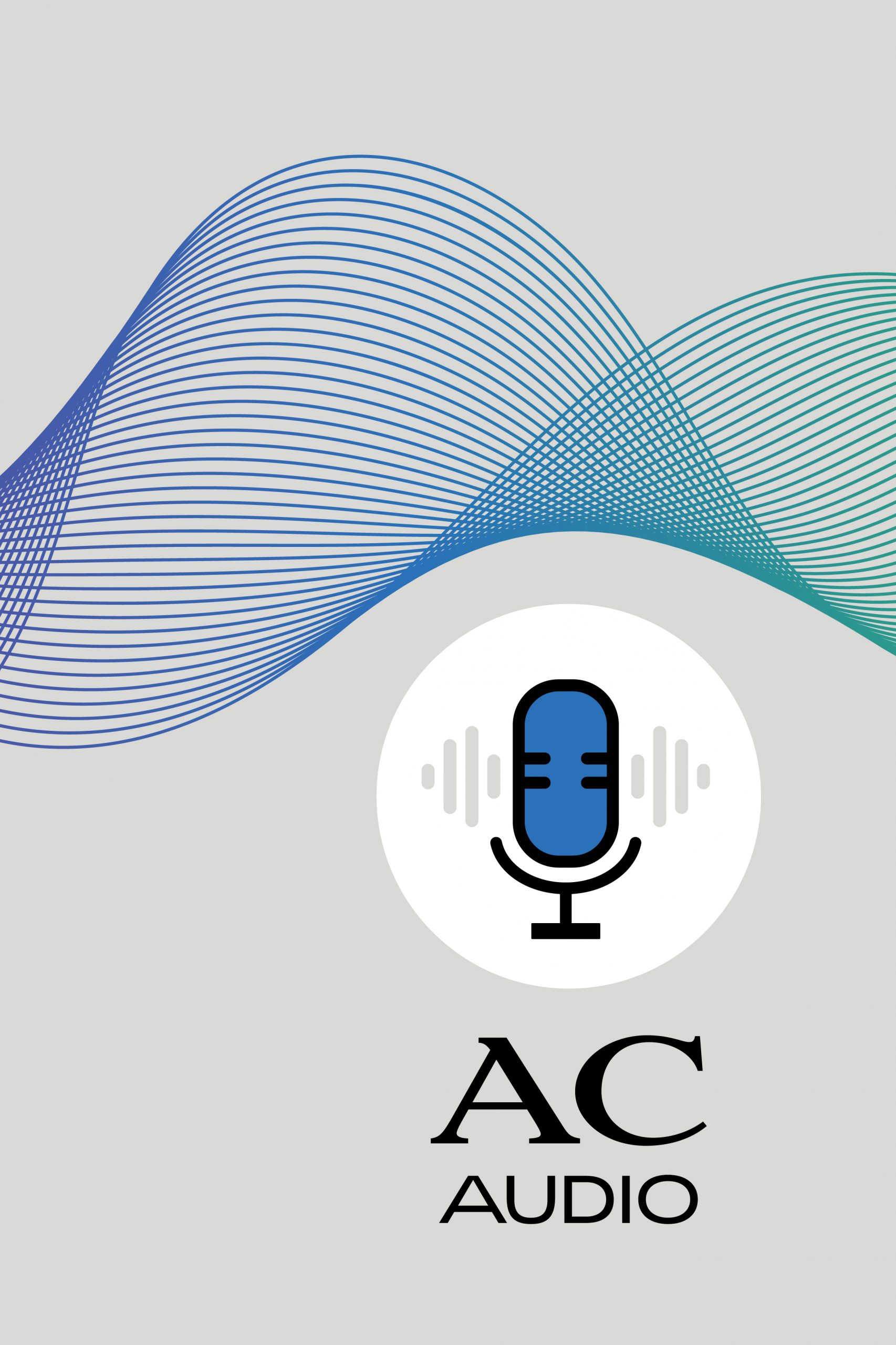 Corporate Crime Audio Series: Investigations - Arthur Cox LLP