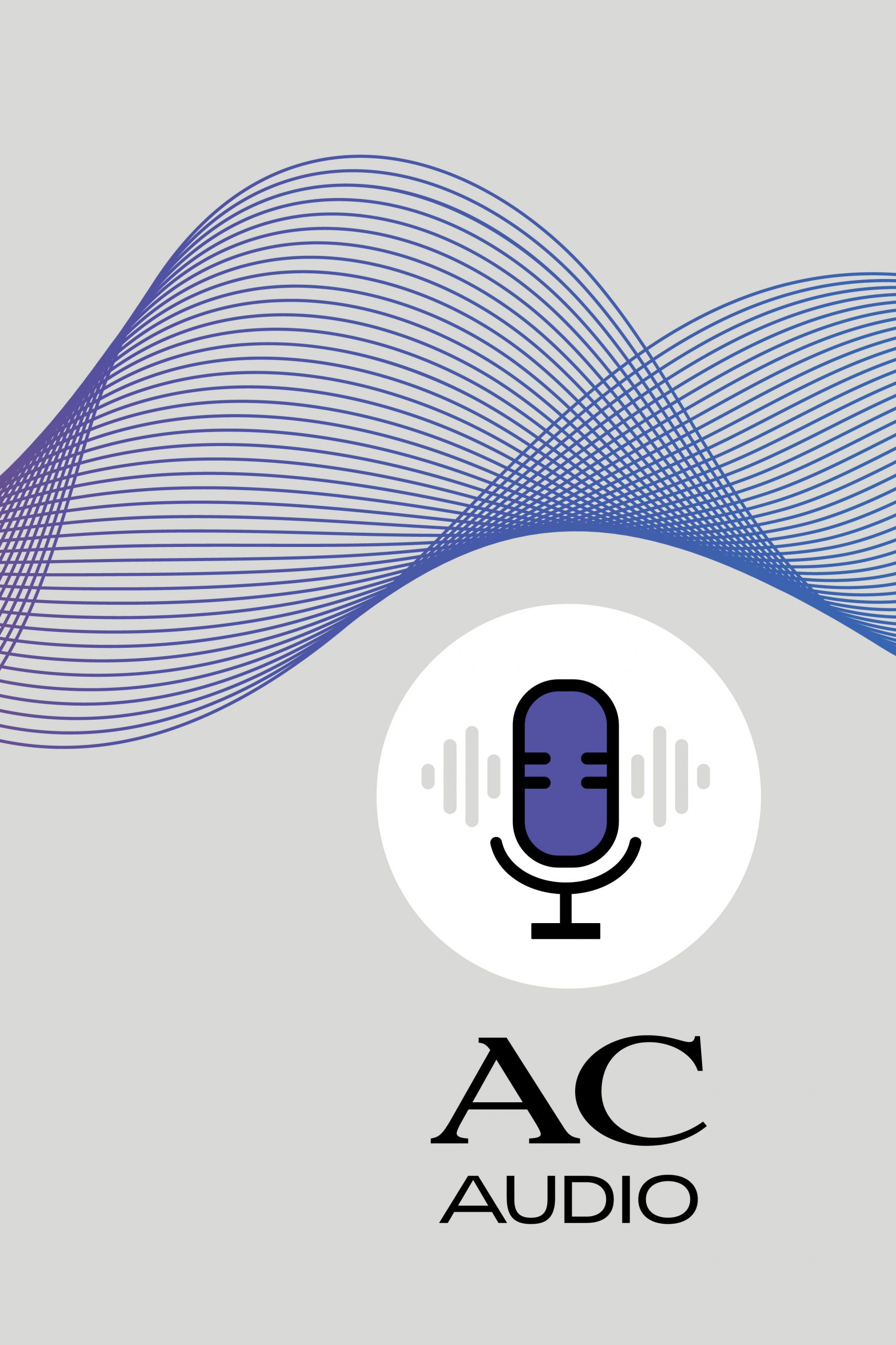 LIBS Leadership Series Ep 4: Rachel Hussey - Arthur Cox LLP