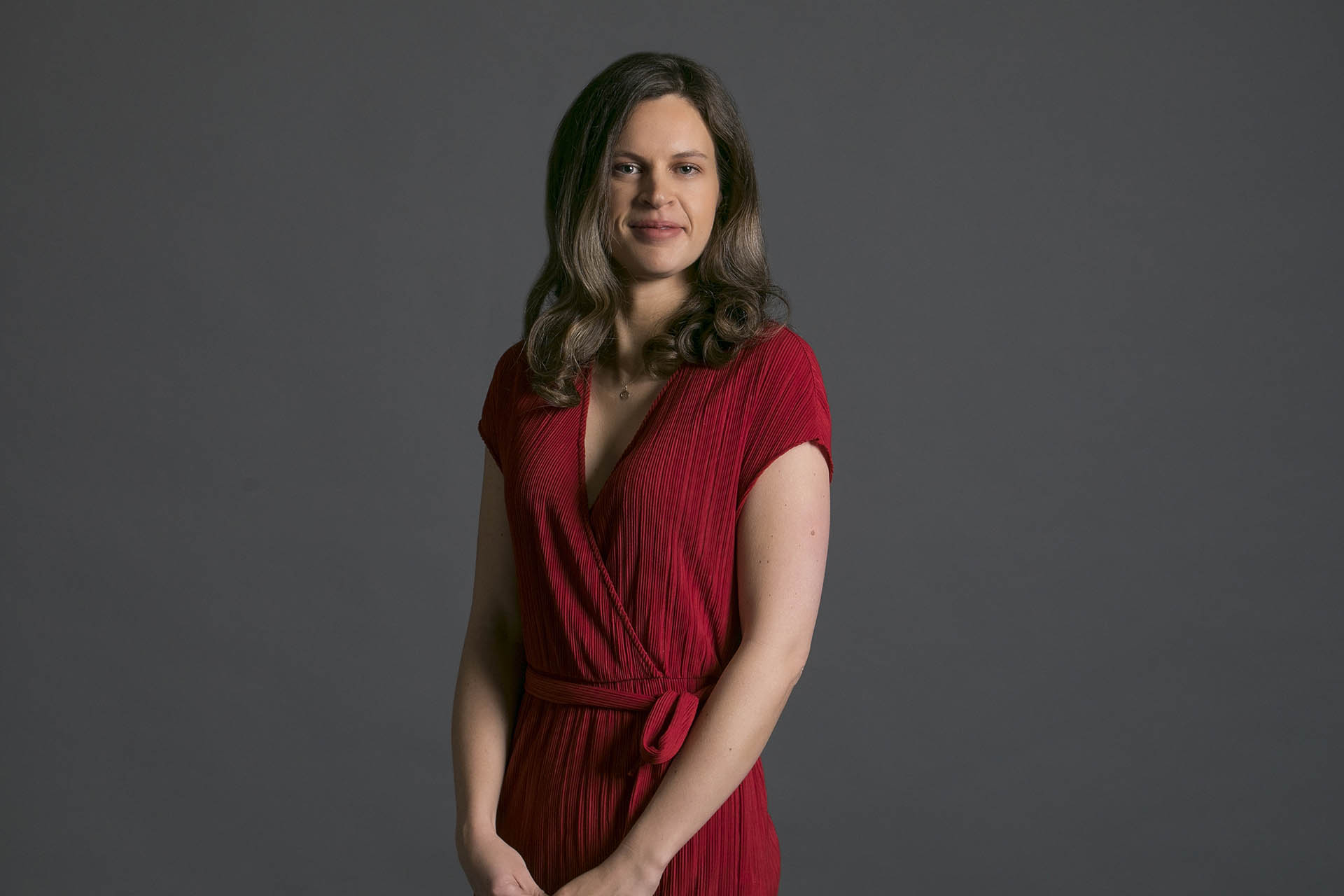 Aoife Coll - Arthur Cox LLP