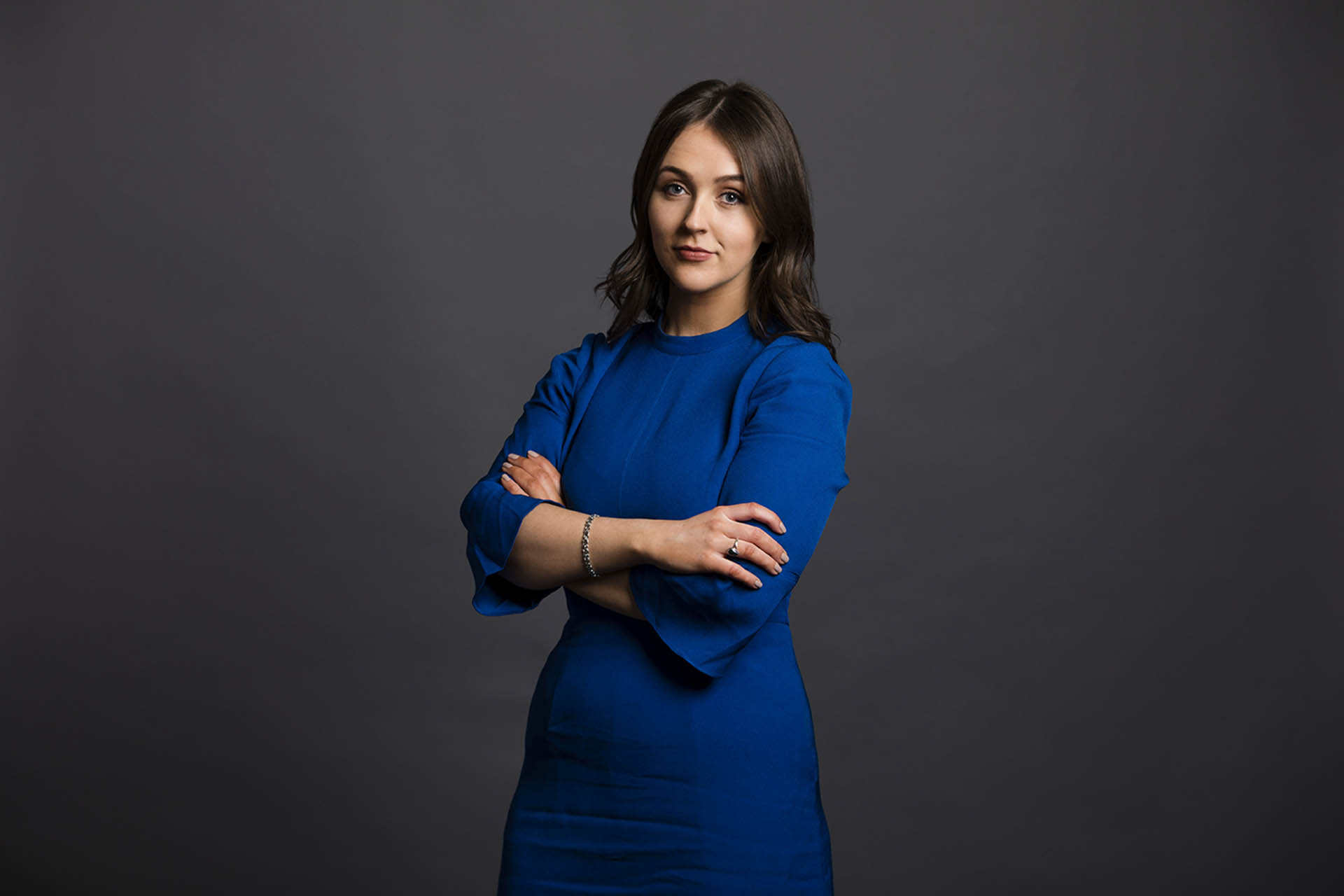 Niamh Gunning - Arthur Cox LLP