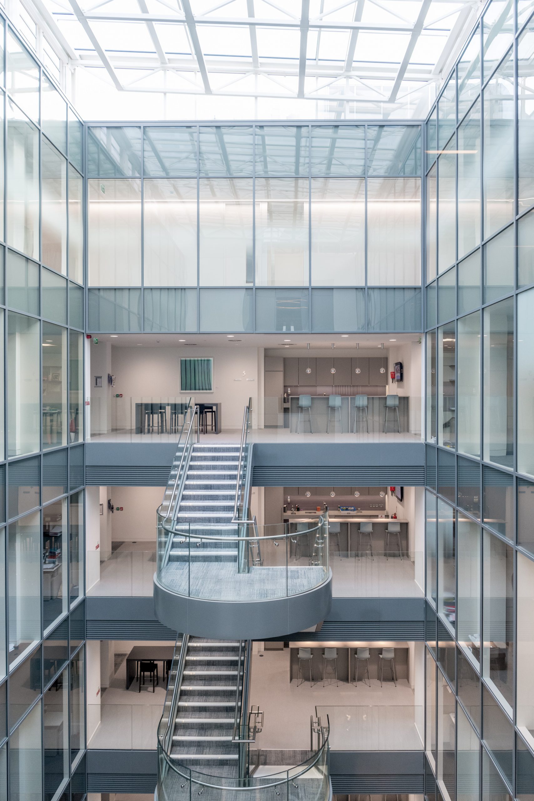 Education - Arthur Cox LLP