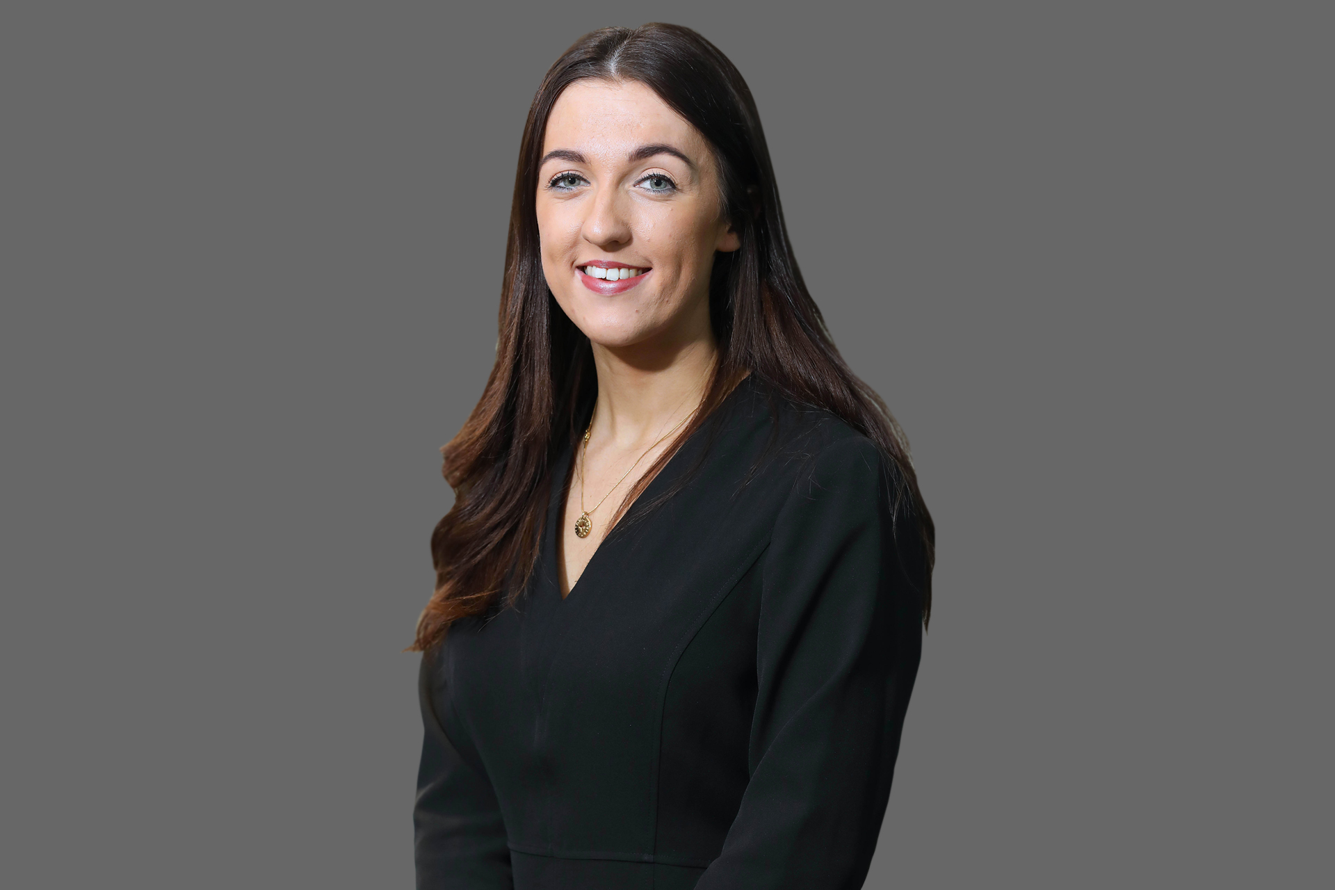 Lucy McKee - Arthur Cox LLP