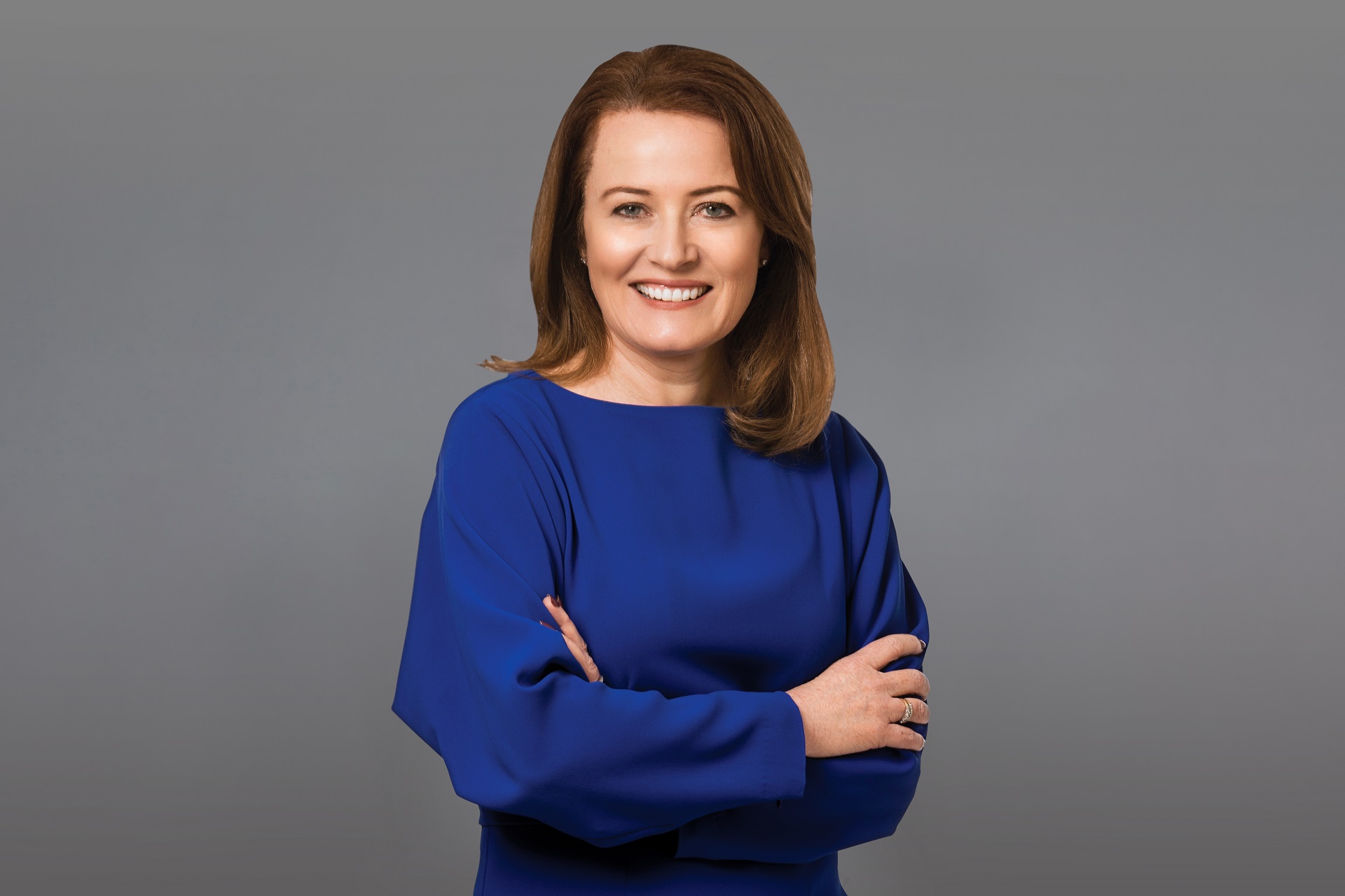 Rachel Hussey - Arthur Cox LLP