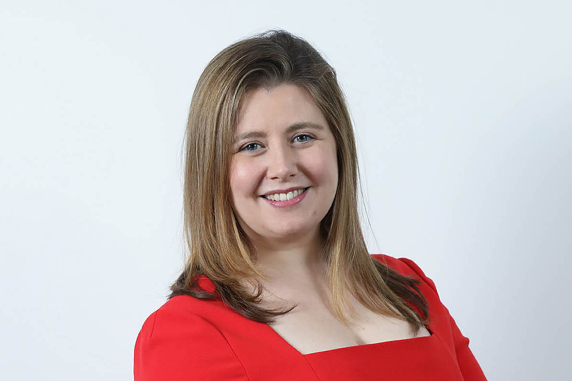 Legal 500 Green Ambassadors 2025: Sarah Thompson | Arthur Cox LLP
