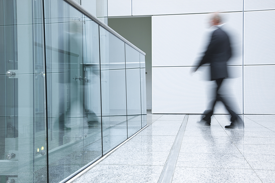 IORP II Implementation | Arthur Cox LLP
