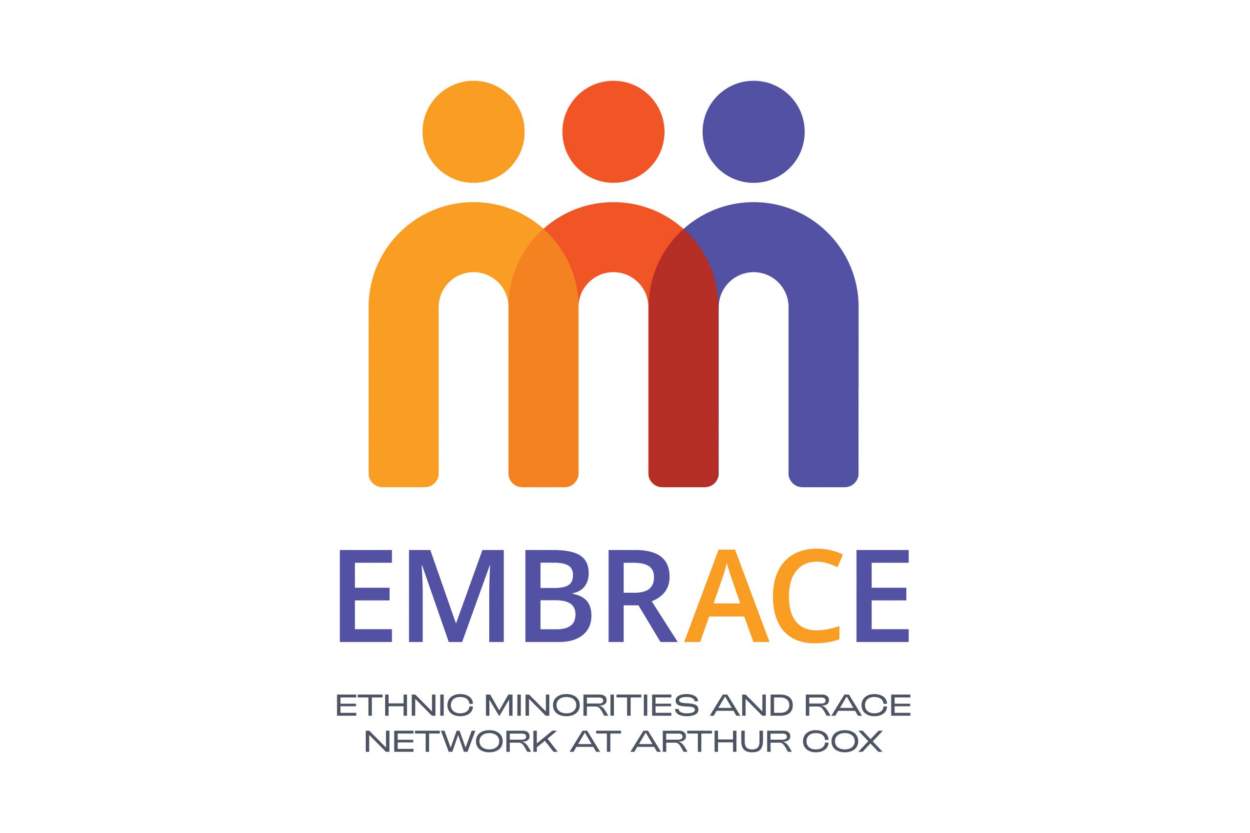 Arthur Cox launches EMBRACE, its Race and Ethnicity network | Arthur ...