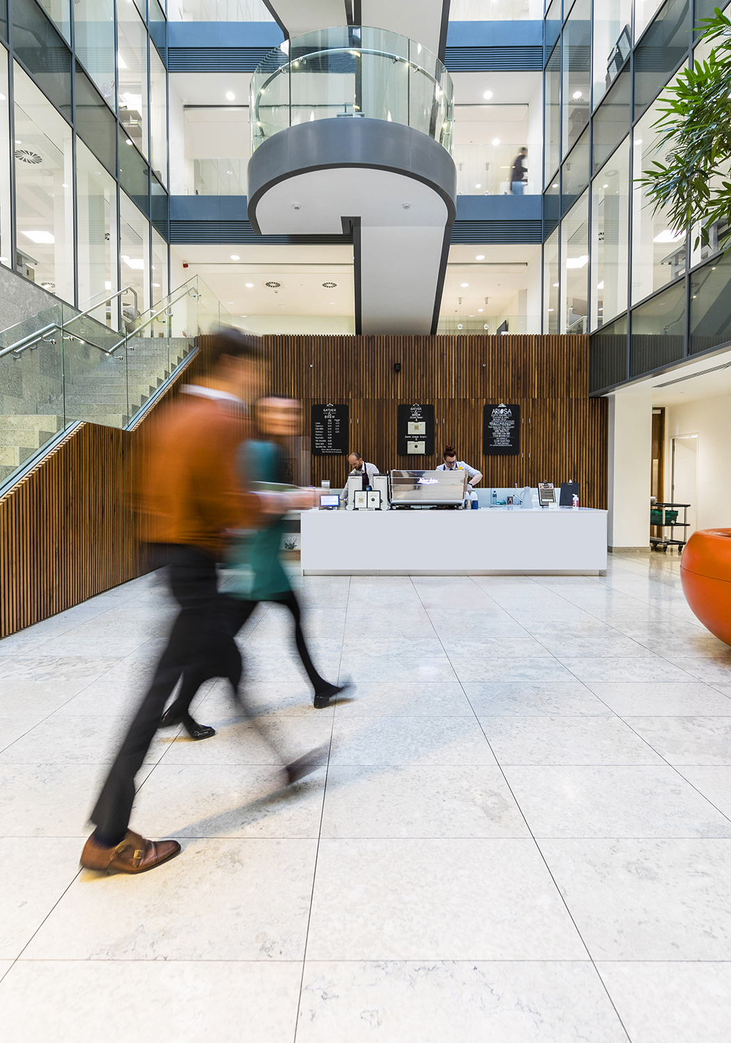 Electronic Signatures - Practical Tips - Arthur Cox LLP