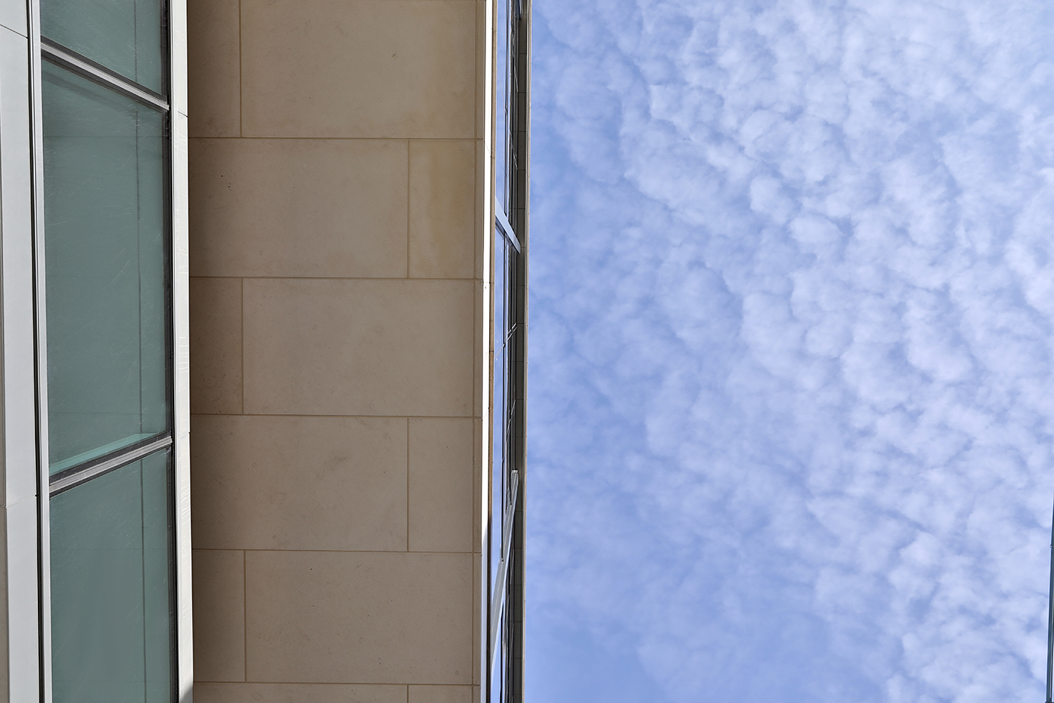 Lloyd v Google LLC [2021] UKSC 50: UK Supreme Court holds that “loss of ...