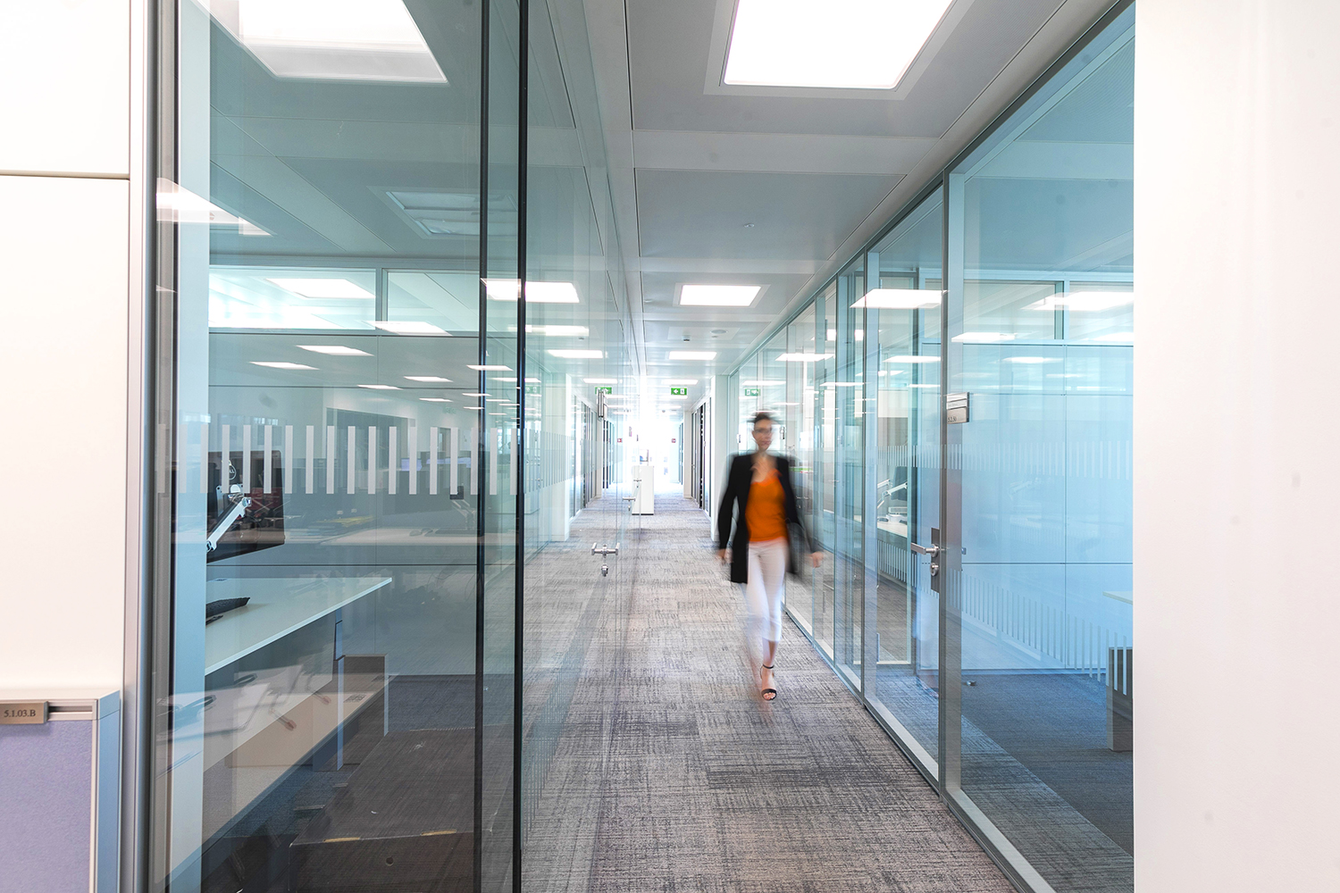 CSRD: Transposition into Irish law | Arthur Cox LLP