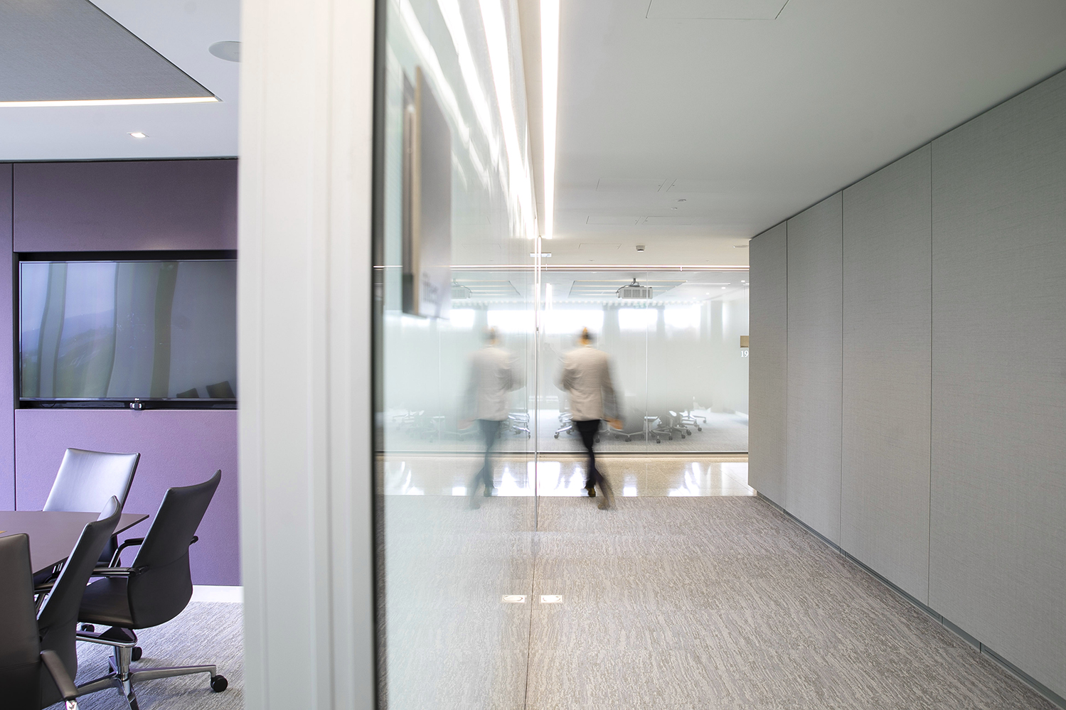 Home - Arthur Cox LLP