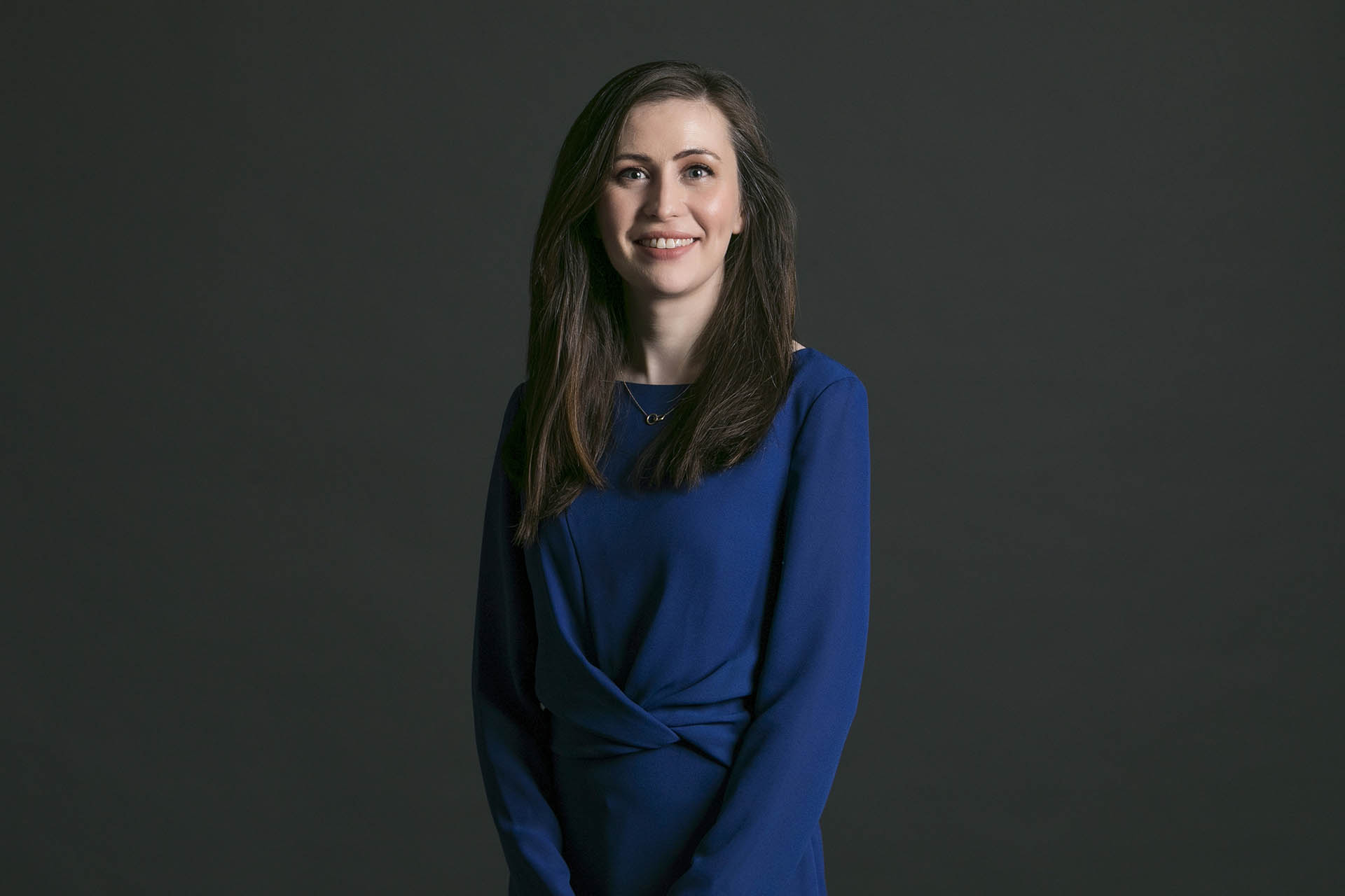 Aoife Mac Ardle - Arthur Cox LLP