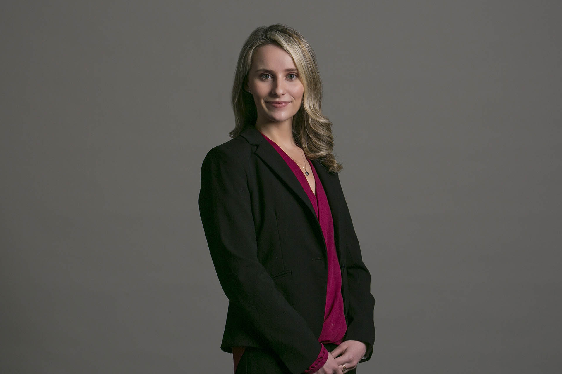 Rachel Coyle - Arthur Cox LLP