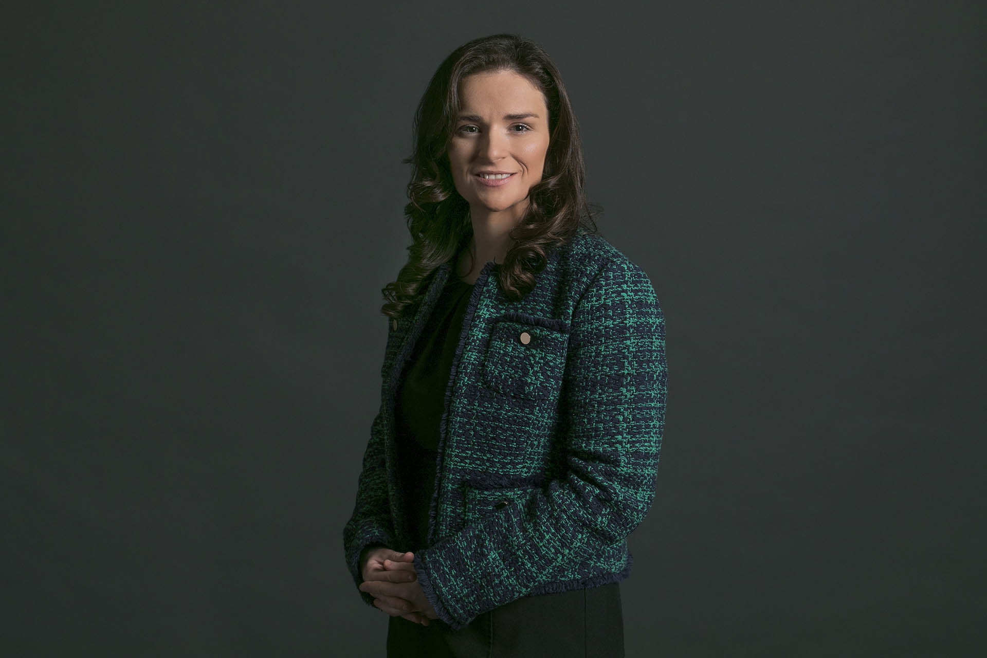 Jennifer Duffy - Arthur Cox LLP