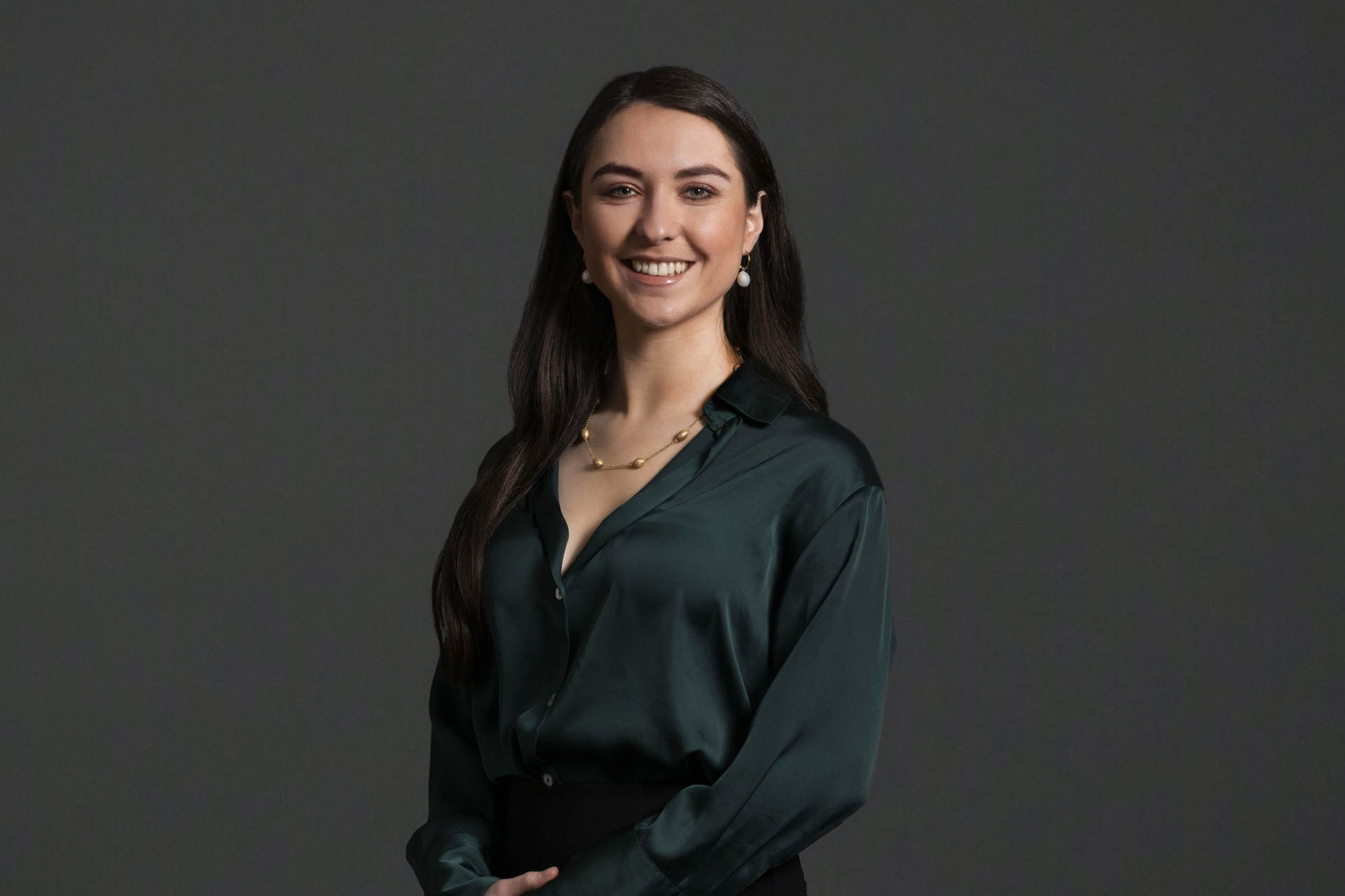 Anna Hayes - Arthur Cox LLP