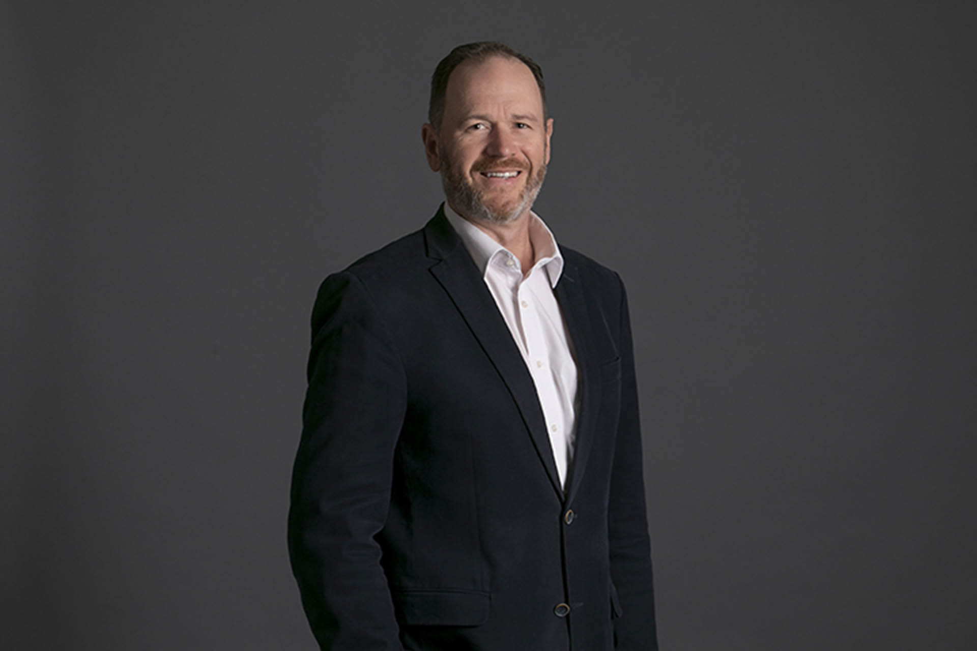 Alex McLean - Arthur Cox LLP