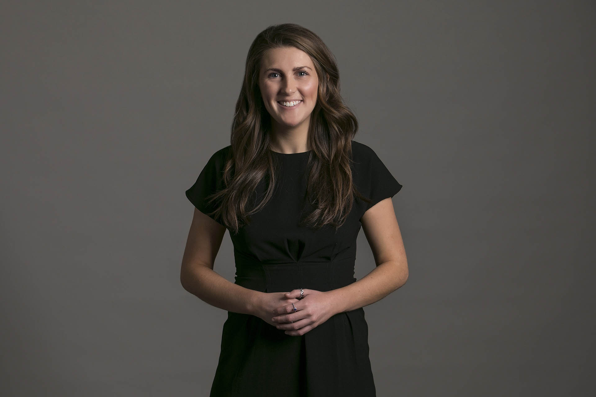 Ruth O'Sullivan - Arthur Cox LLP