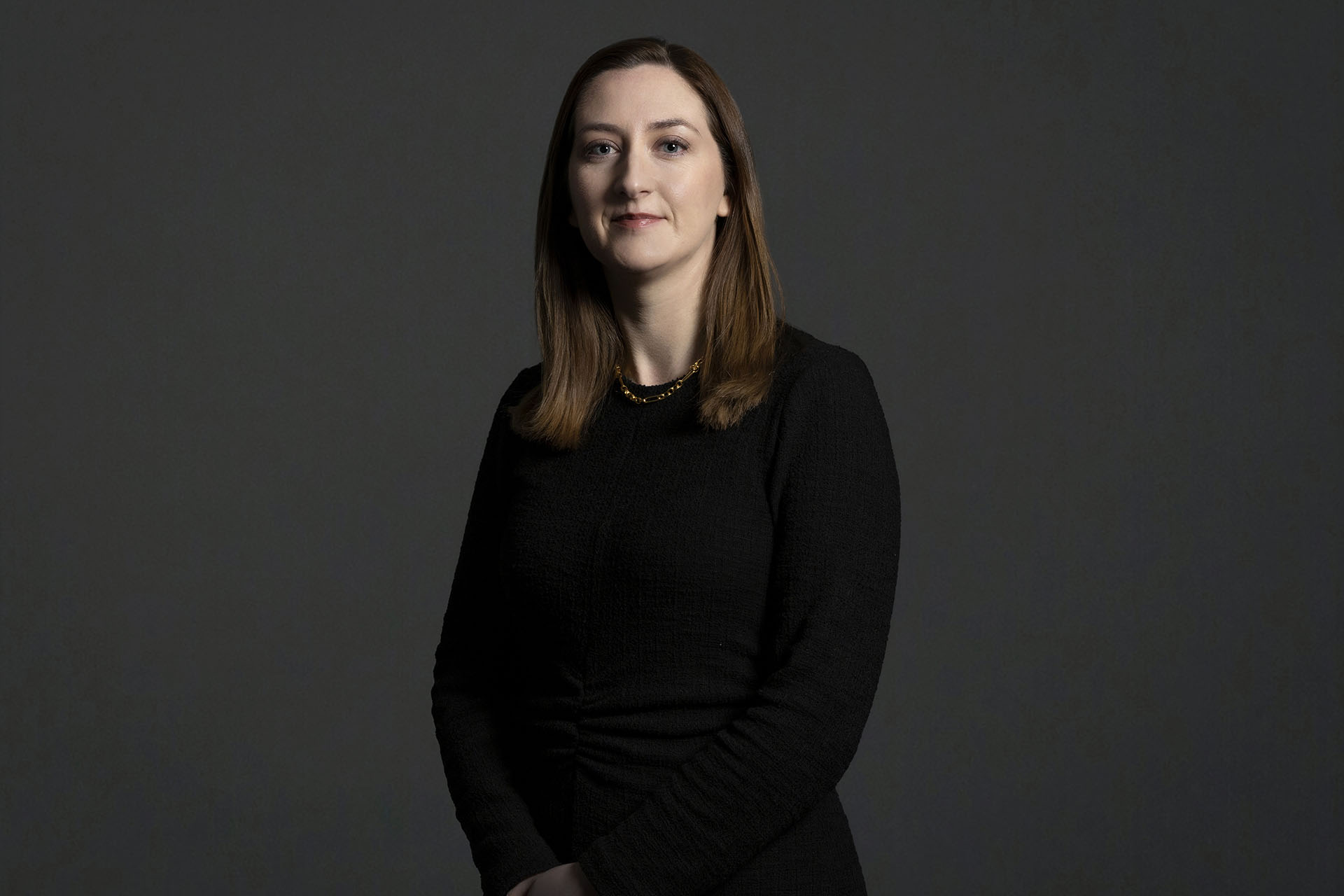 Siobhán Fox - Arthur Cox LLP