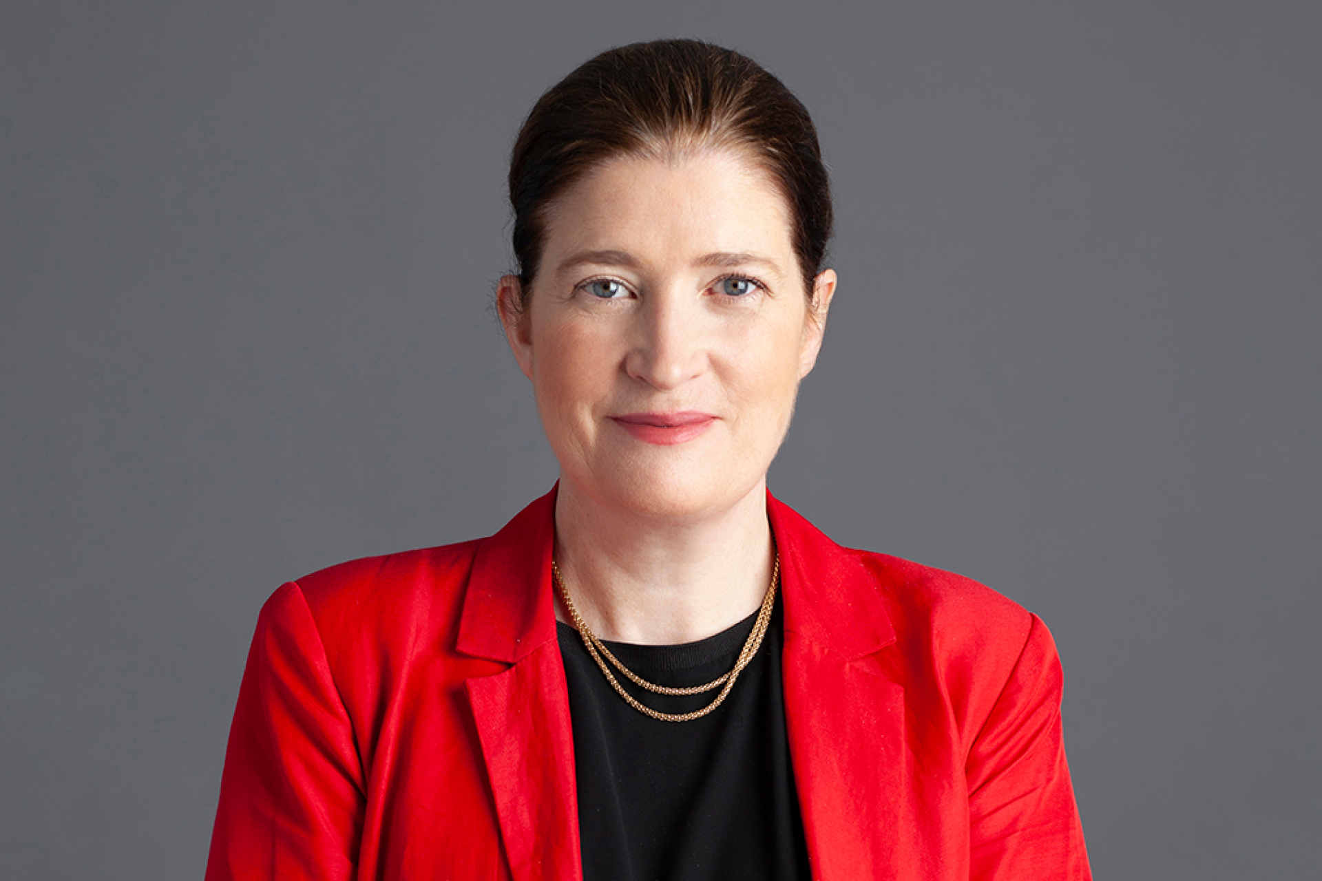 Joanelle O'Cleirigh recognised as Leading Individual by Who’s Who Legal ...