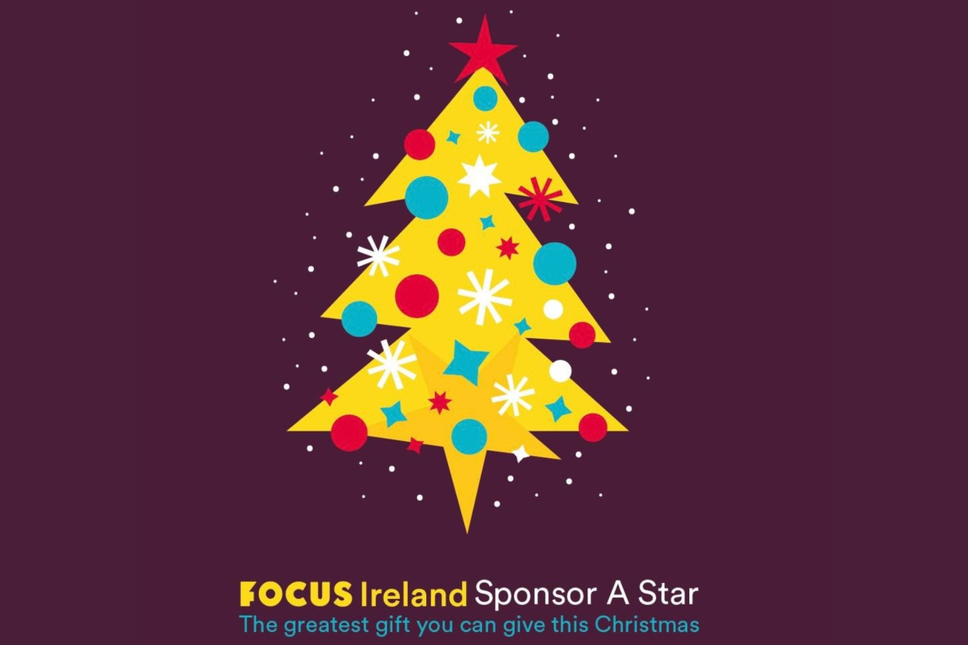Arthur Cox supports Focus Ireland's "Sponsor A Star" Campaign | Arthur ...