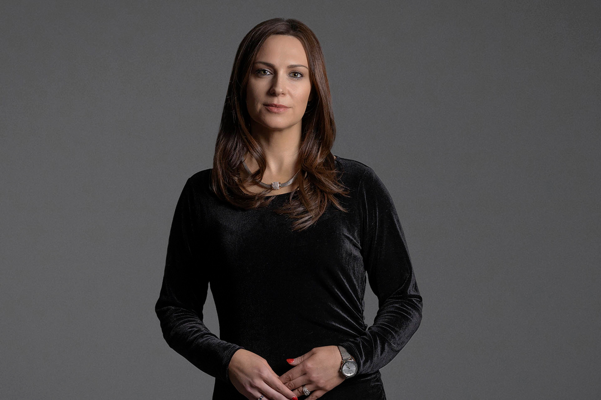 Jacinta Conway - Arthur Cox LLP