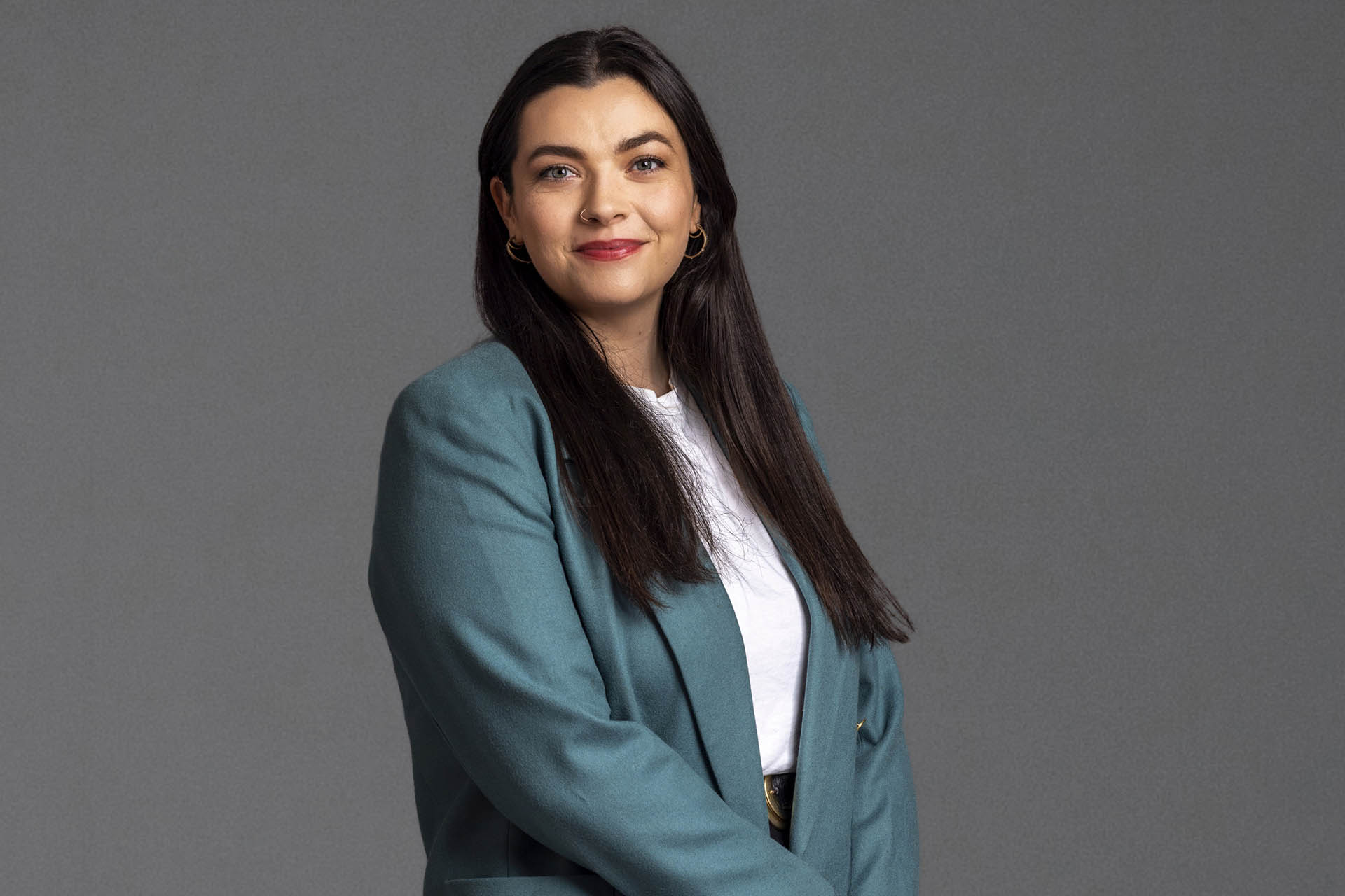 Aisling Kerins - Arthur Cox LLP