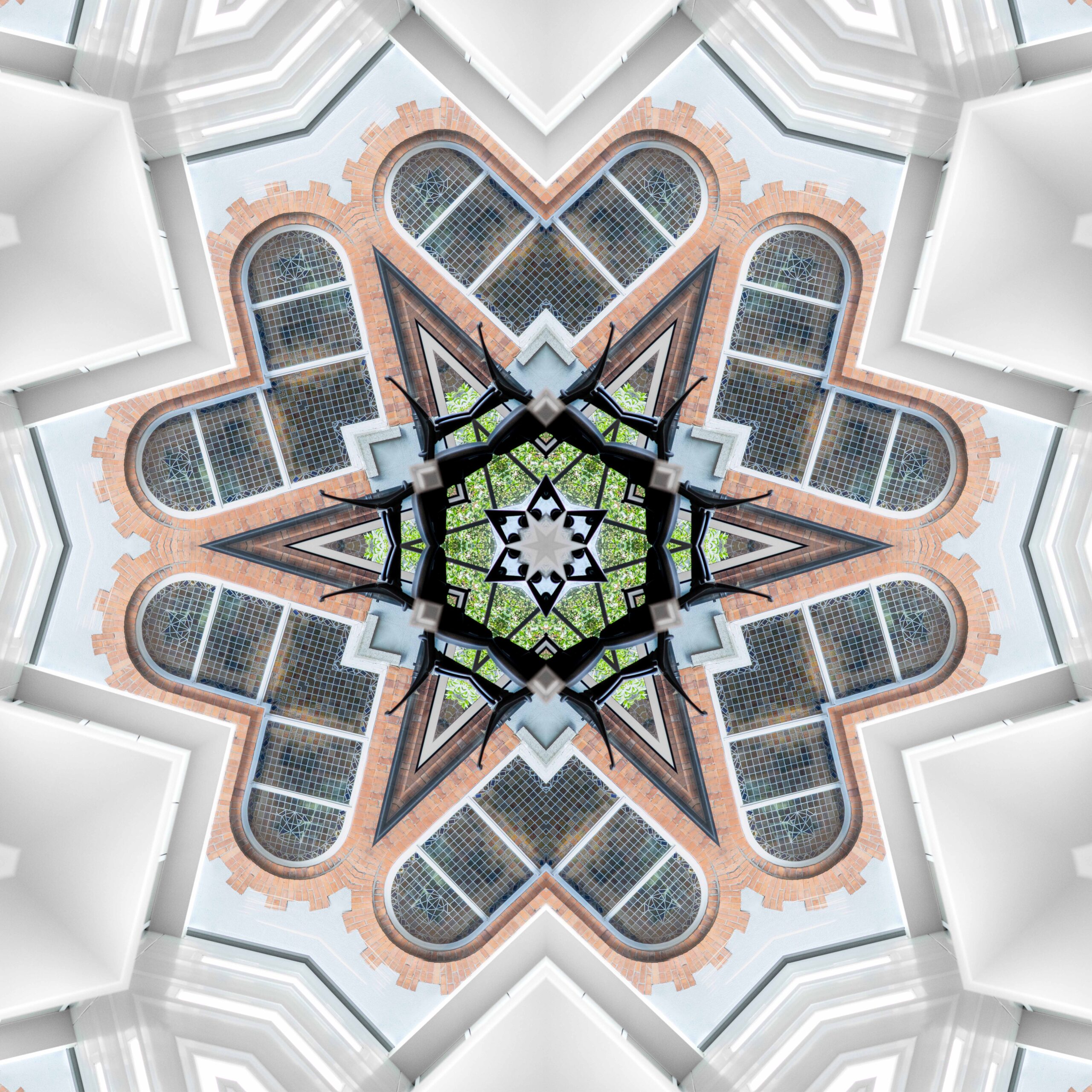 Public Procurement Update: Contract remains effective notwithstanding ...