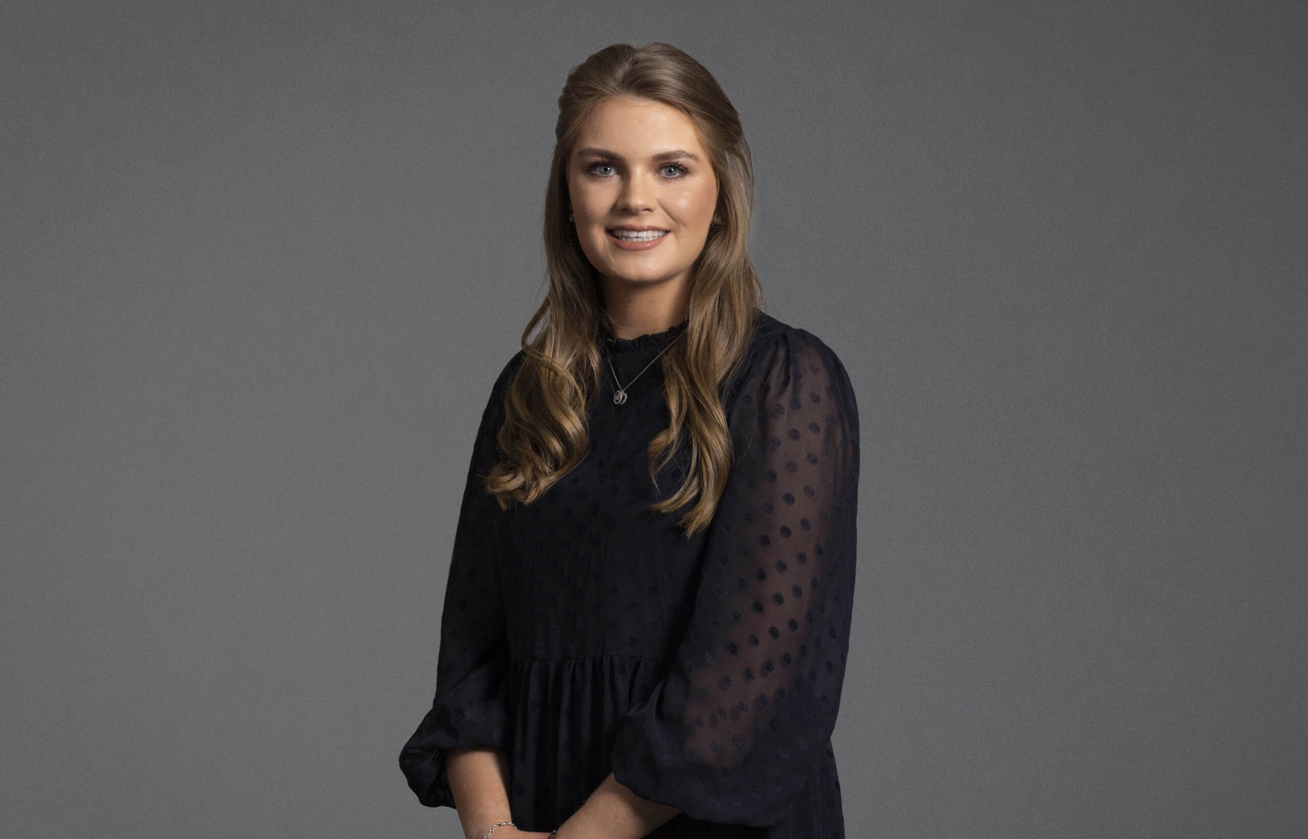 Amy Murphy - Arthur Cox LLP