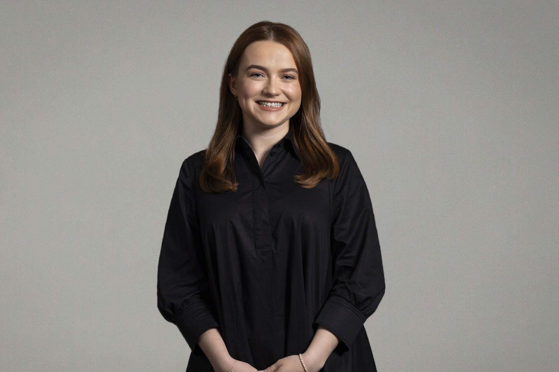 Rachel O'Callaghan - Arthur Cox LLP