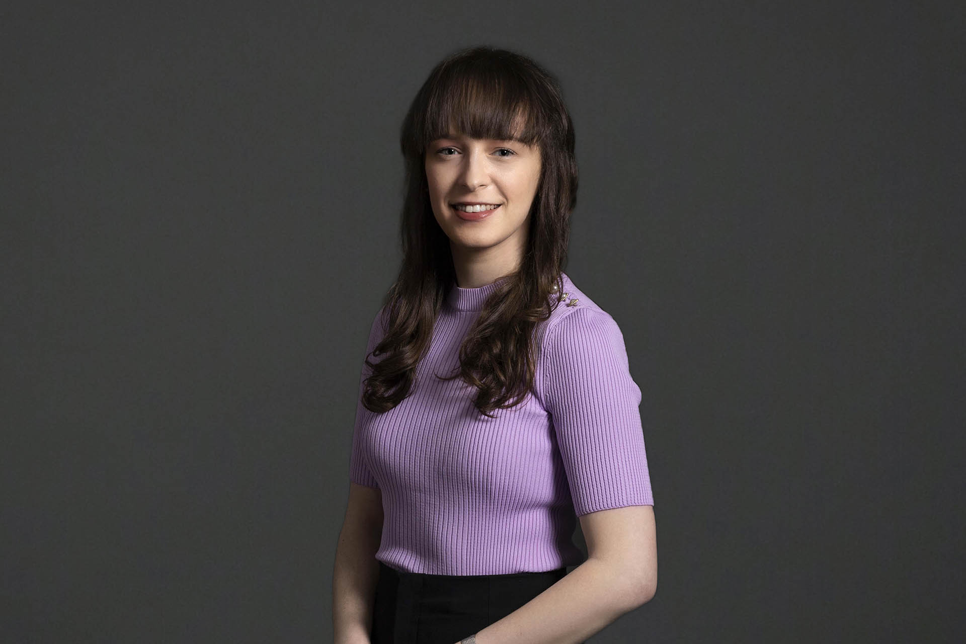 Melissa O'Sullivan - Arthur Cox LLP