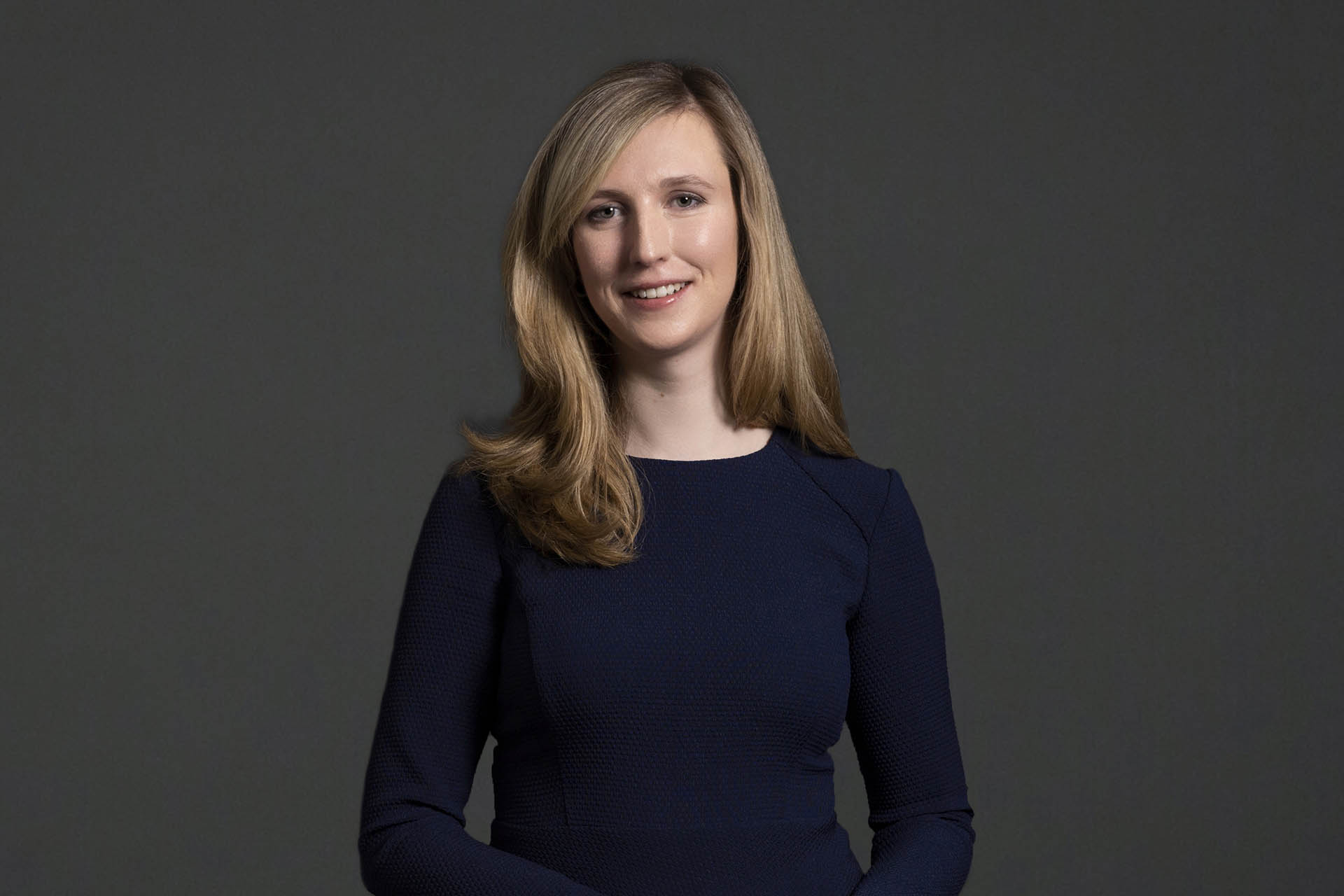 Isobel D'Arcy - Arthur Cox LLP