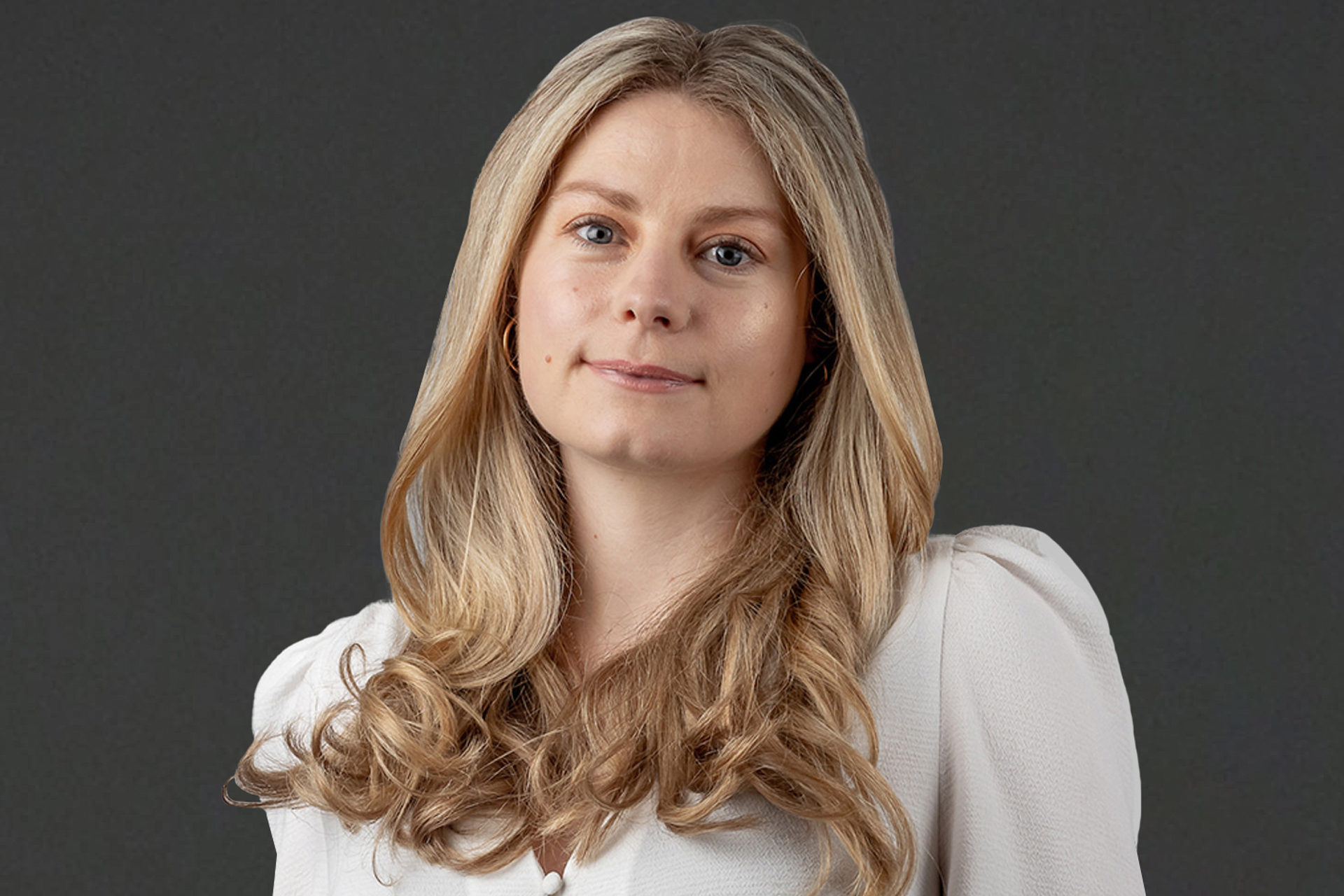 Angelina Cox - Arthur Cox LLP