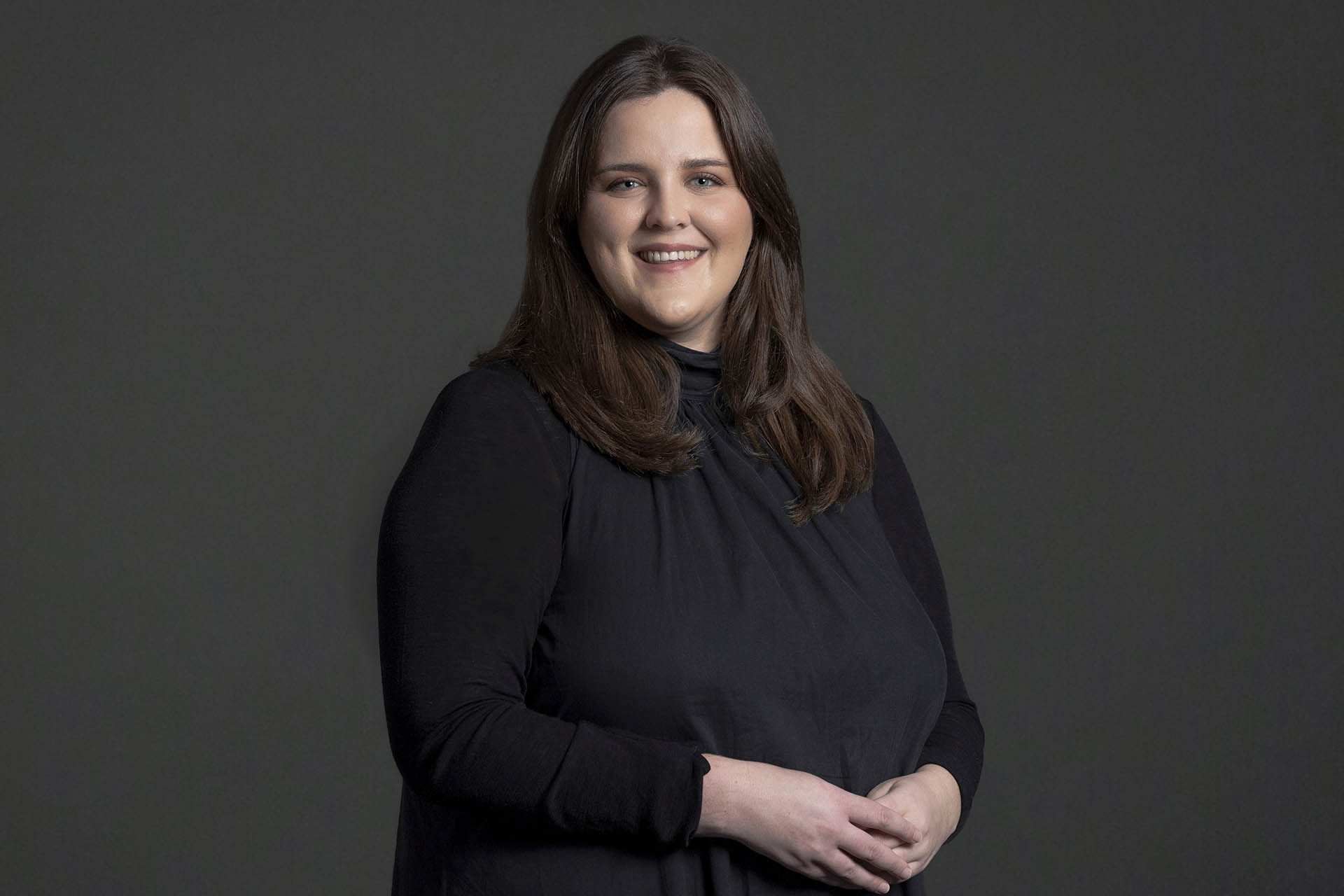 Anna McLean - Arthur Cox LLP