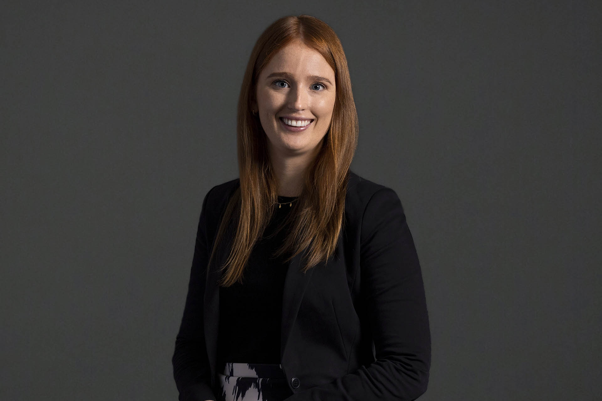 Emily O'Connor - Arthur Cox LLP
