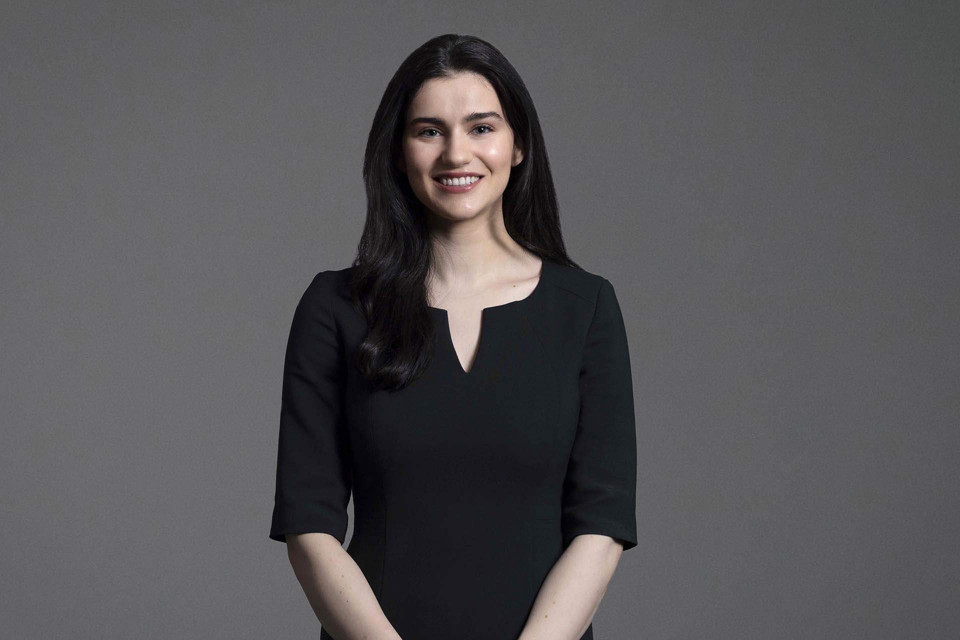 Sarah Barrett | Arthur Cox LLP