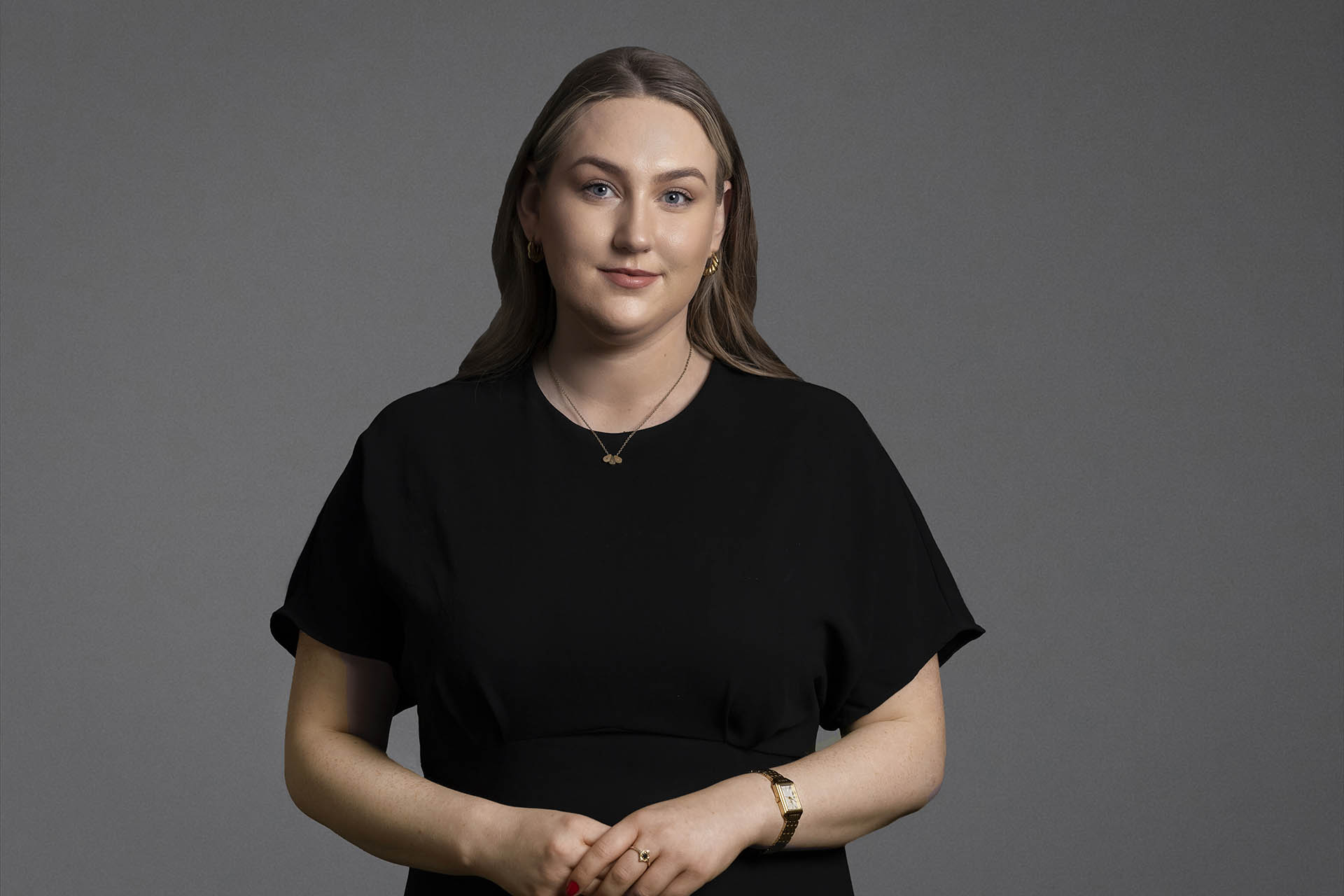 Aisling Brennan | Arthur Cox LLP