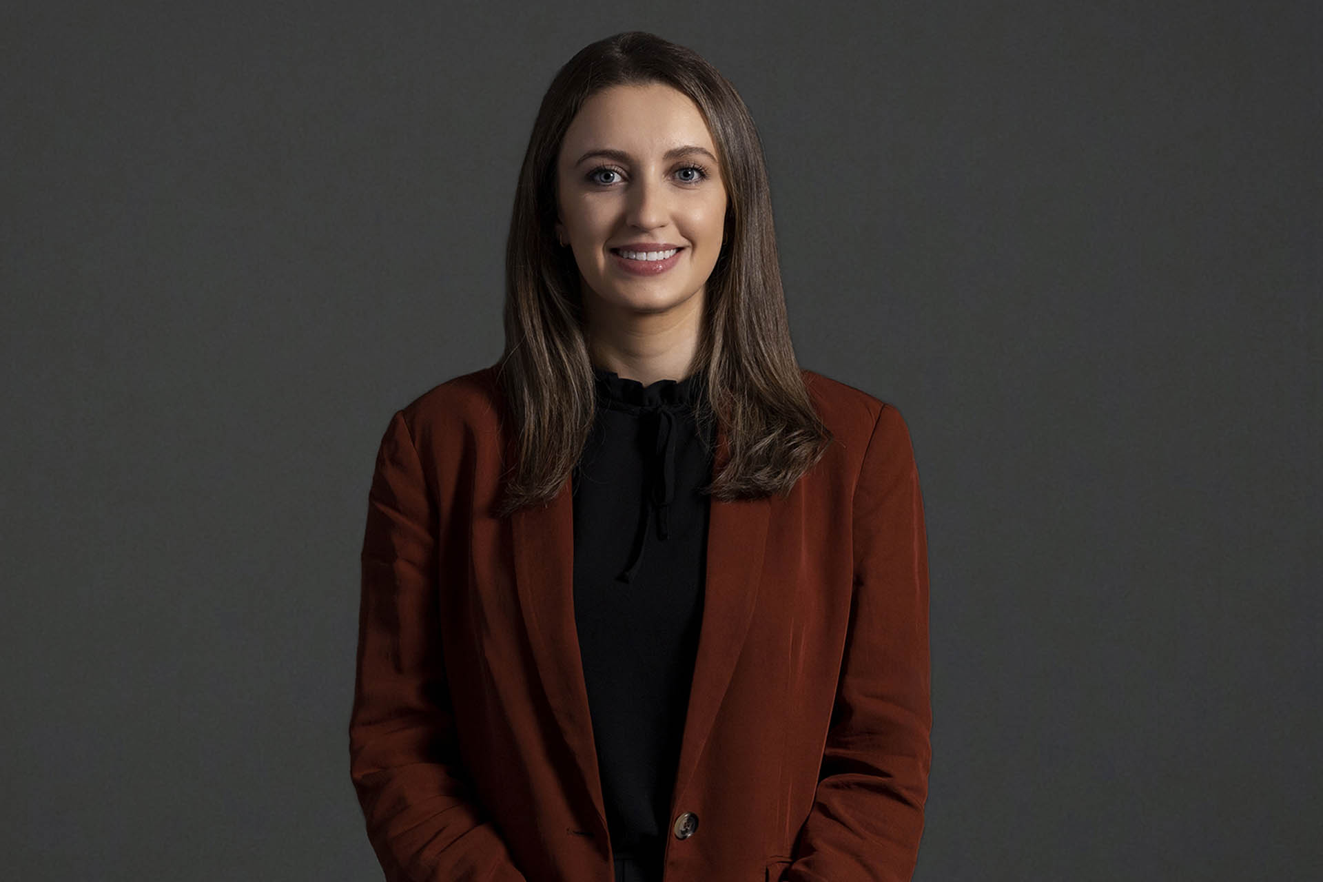 Orla Campion - Arthur Cox LLP