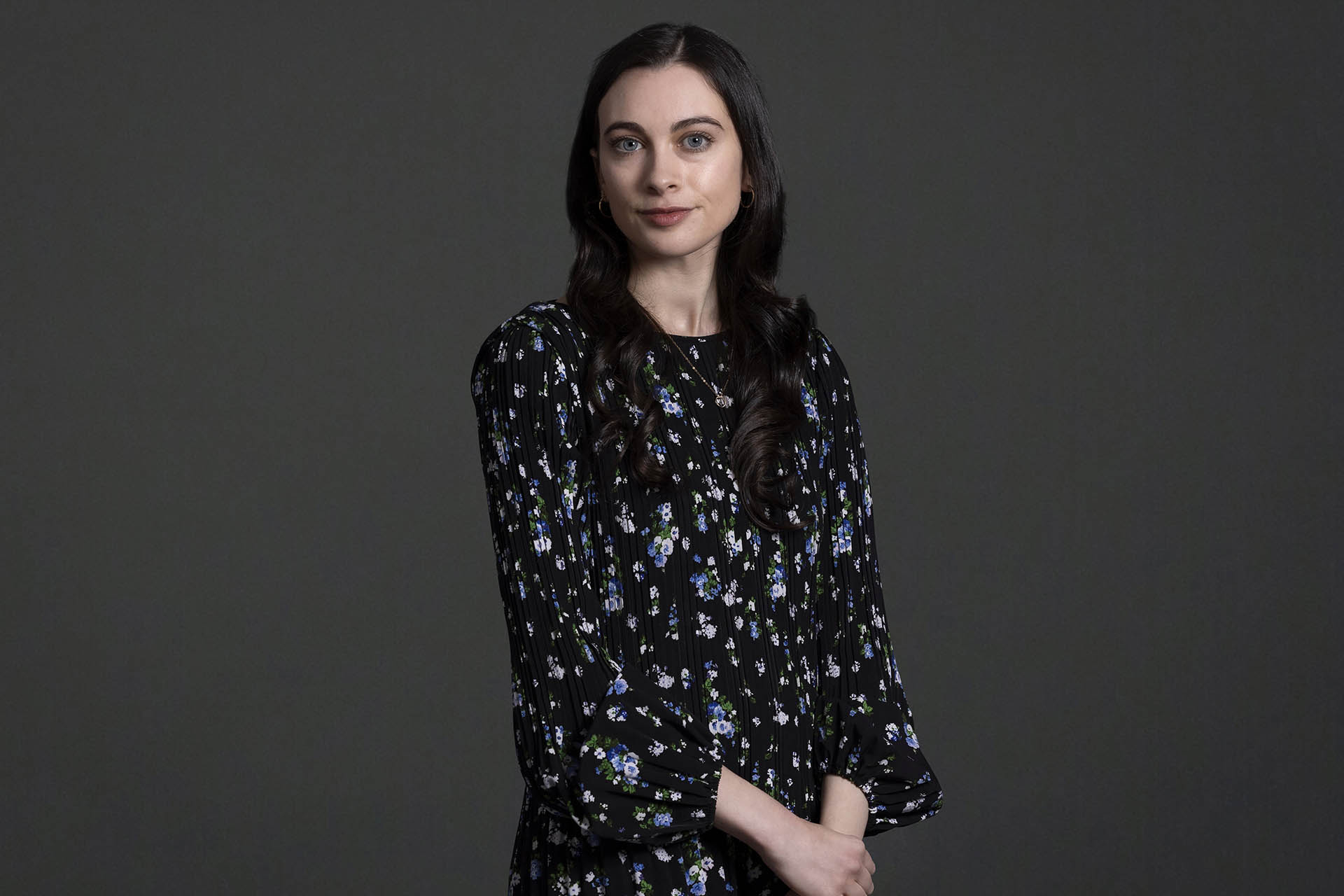 Hannah Grouse - Arthur Cox LLP