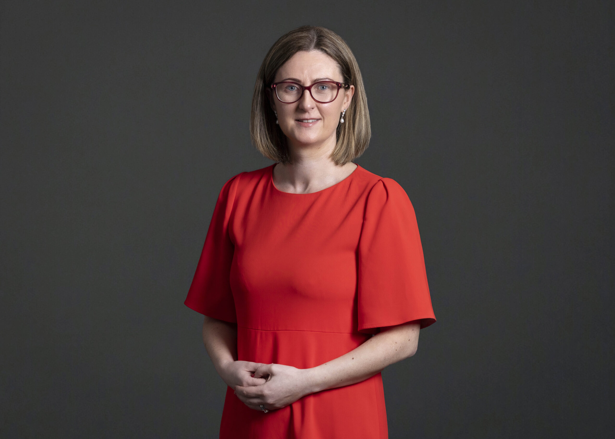 Emma Hickey | Arthur Cox LLP