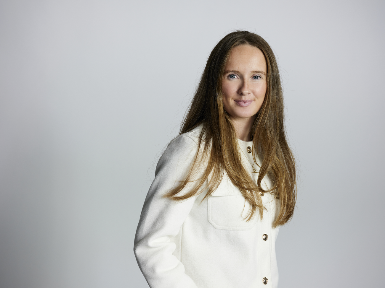 Madison Bowyer - Arthur Cox LLP