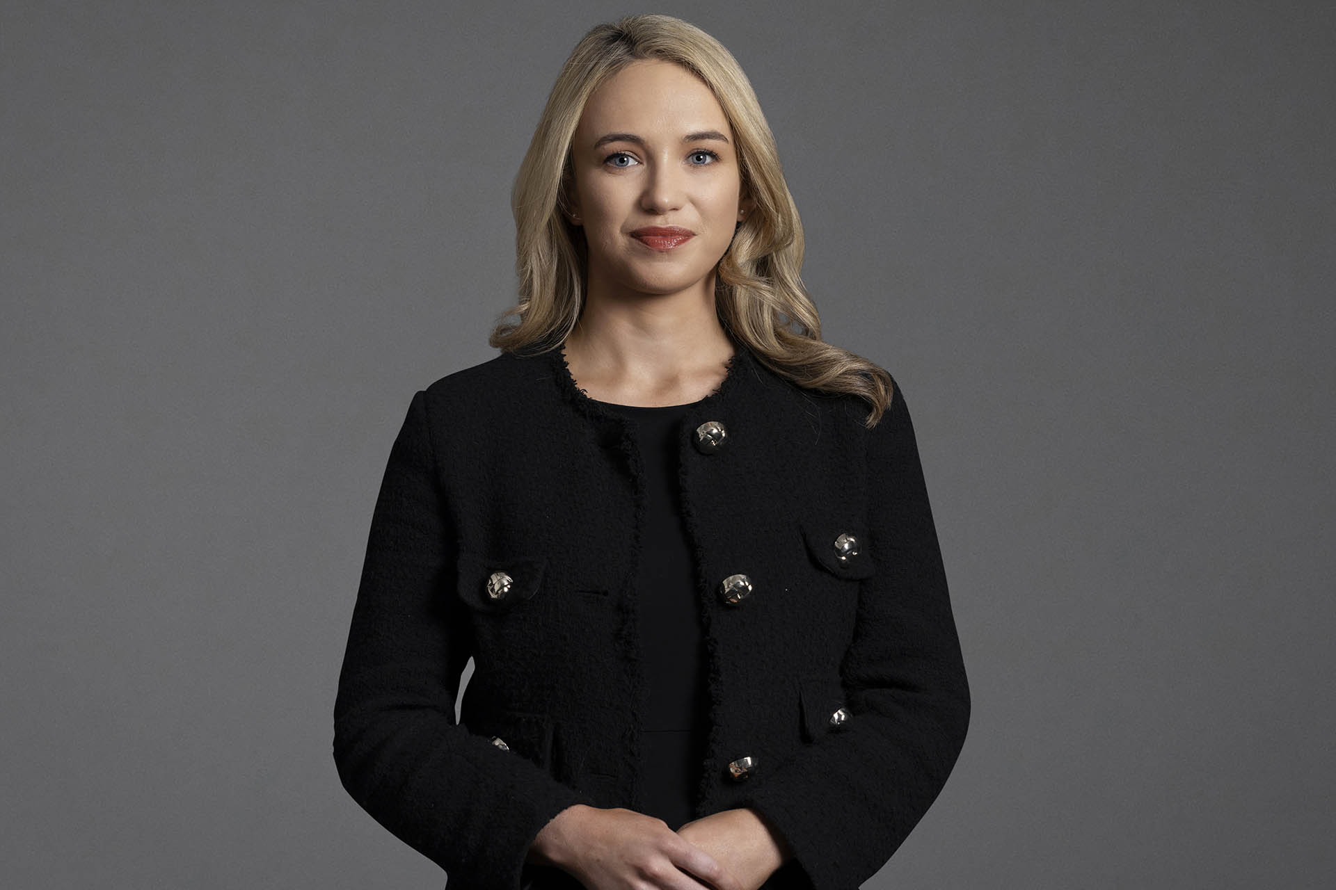 Ruth McCormack - Arthur Cox LLP