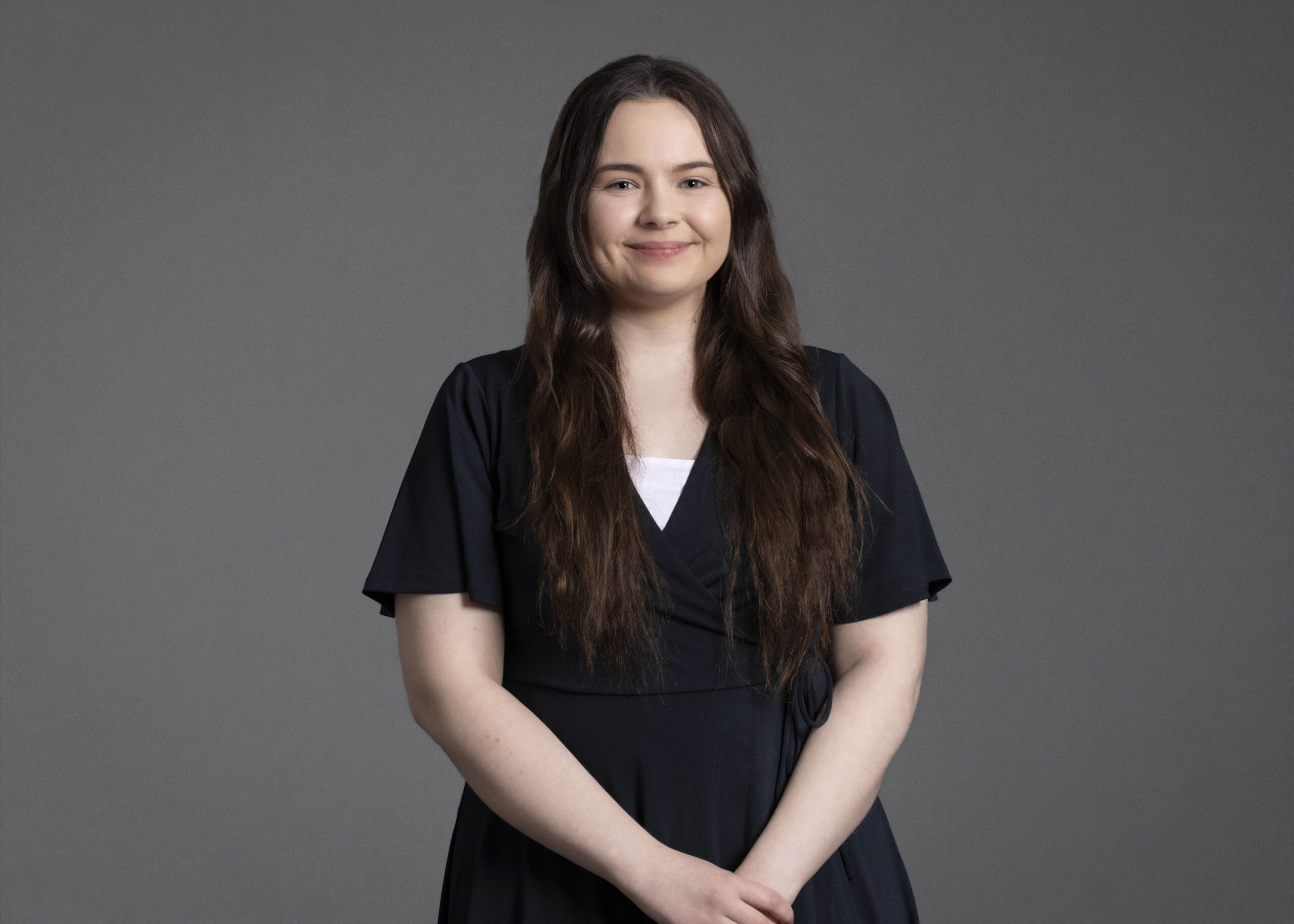 Jane Beaudelot - Arthur Cox LLP