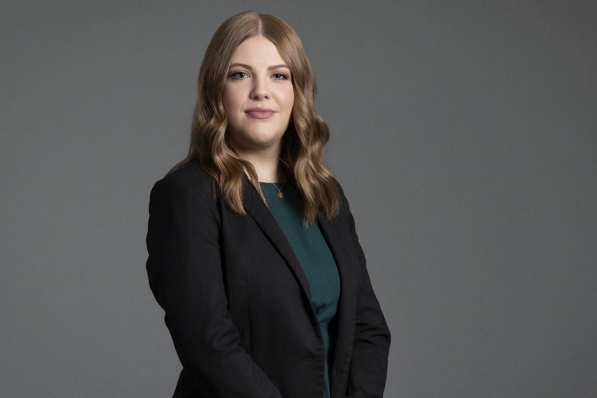 Jennifer Cox | Arthur Cox LLP