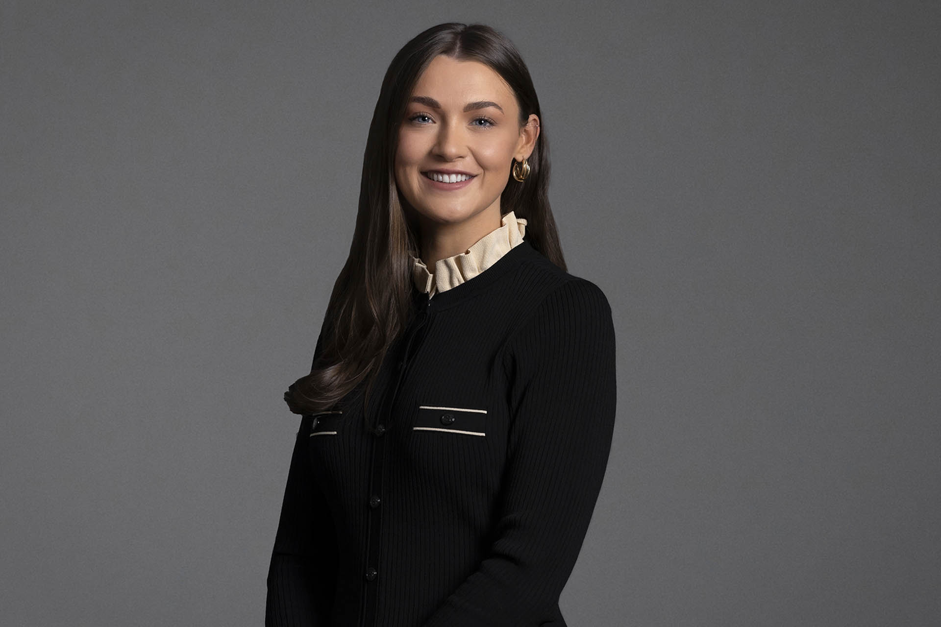 Ally Courtney - Arthur Cox LLP