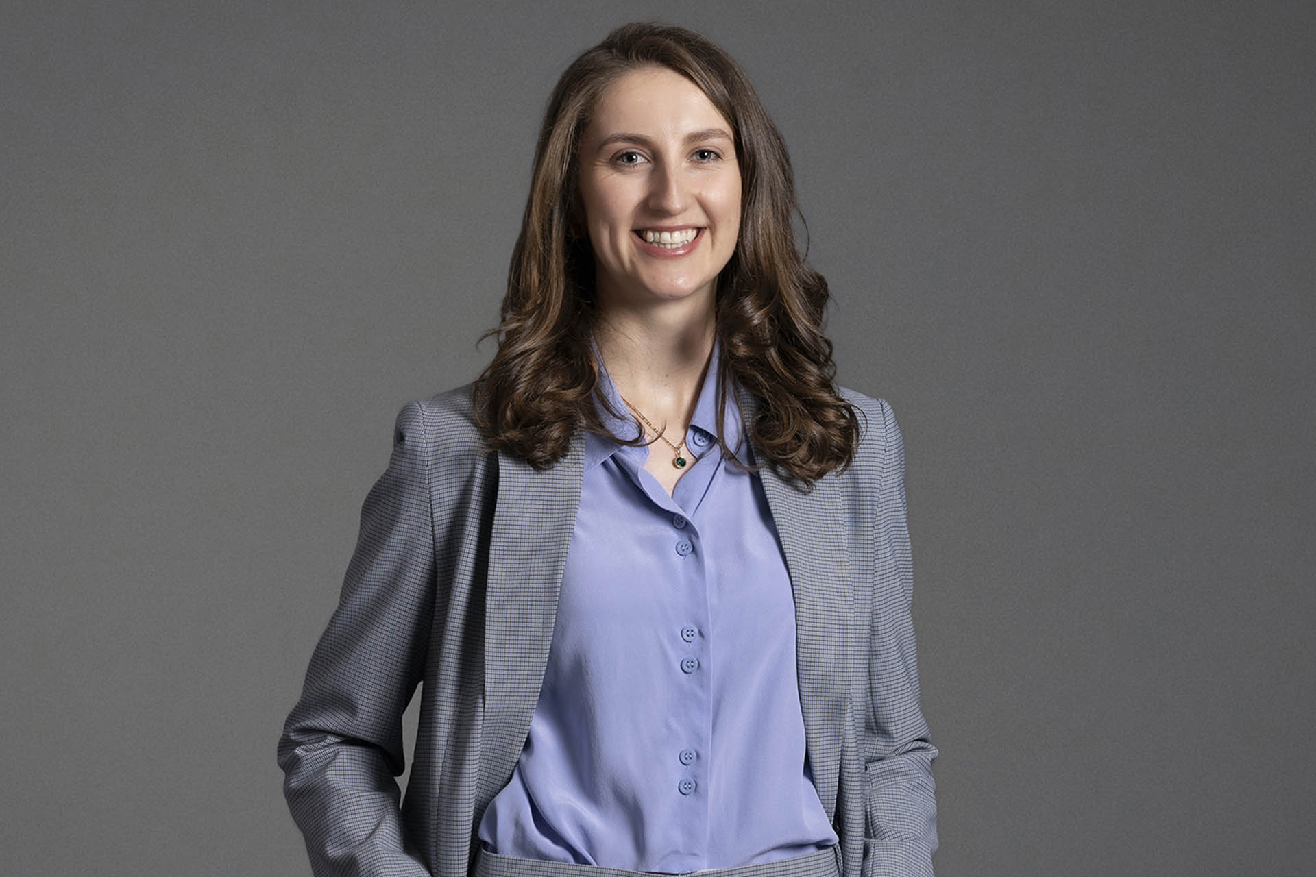 Lauren Keogh | Arthur Cox LLP