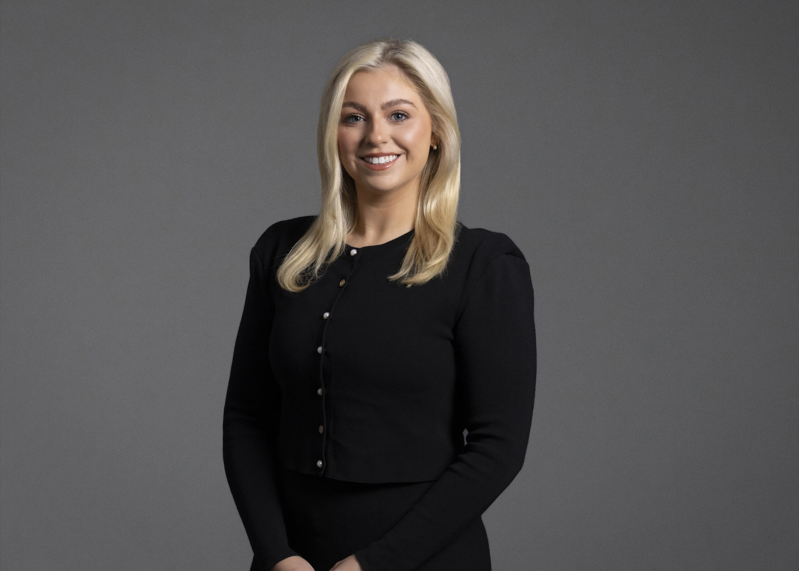 Emma Mintern - Arthur Cox LLP