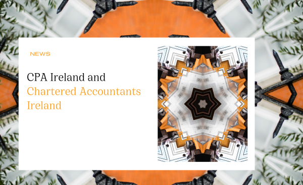 CPA Ireland and Chartered Accountants Ireland | Arthur Cox LLP
