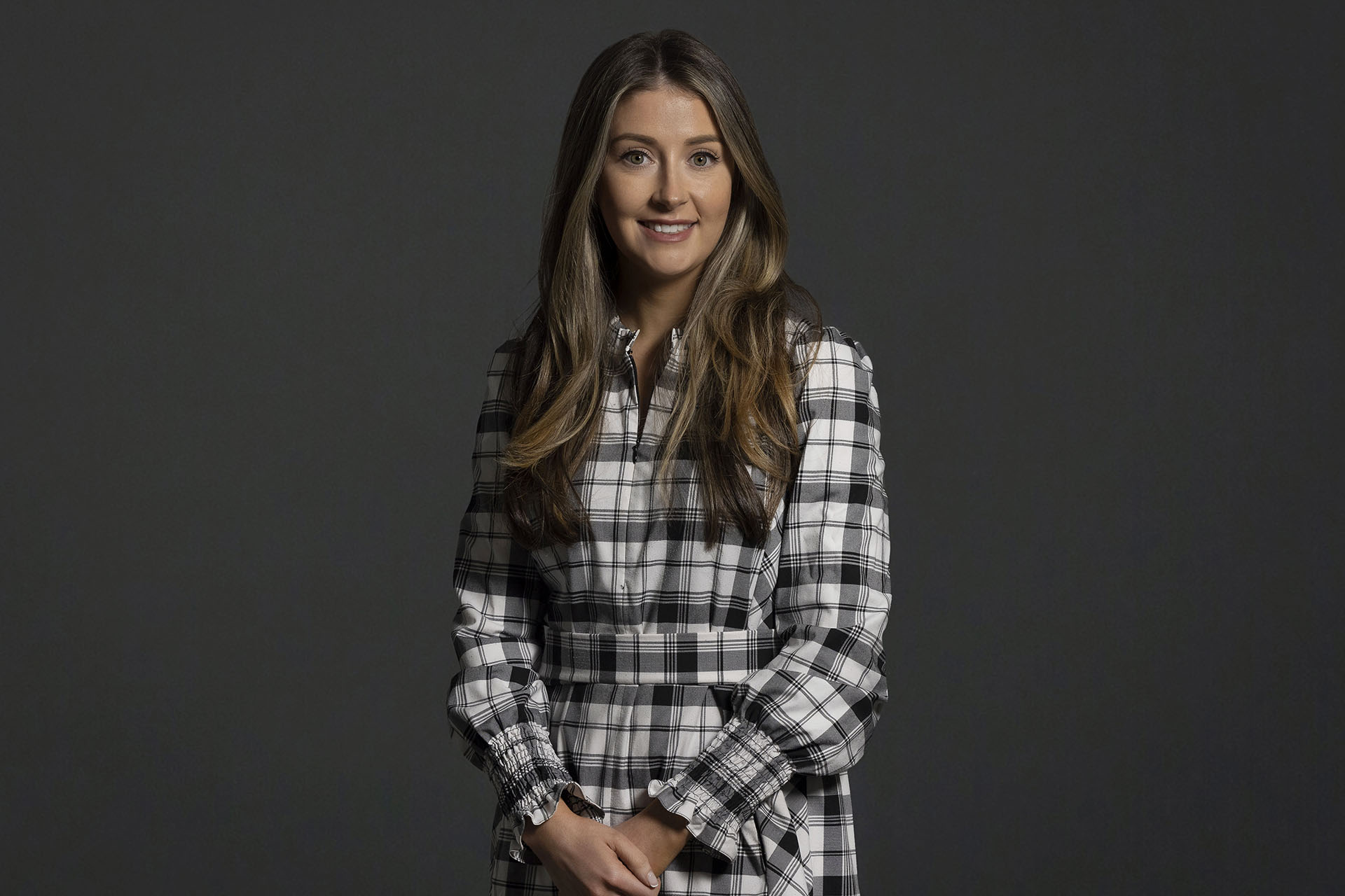 Chloe Morgan | Arthur Cox LLP